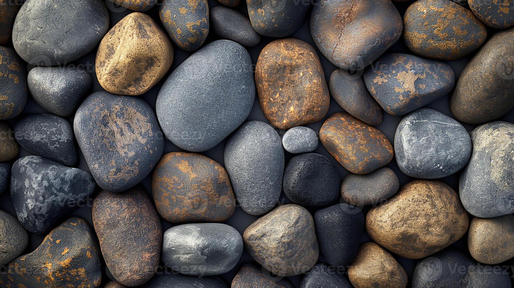 Rock PC Wallpapers - Wallpaper Cave