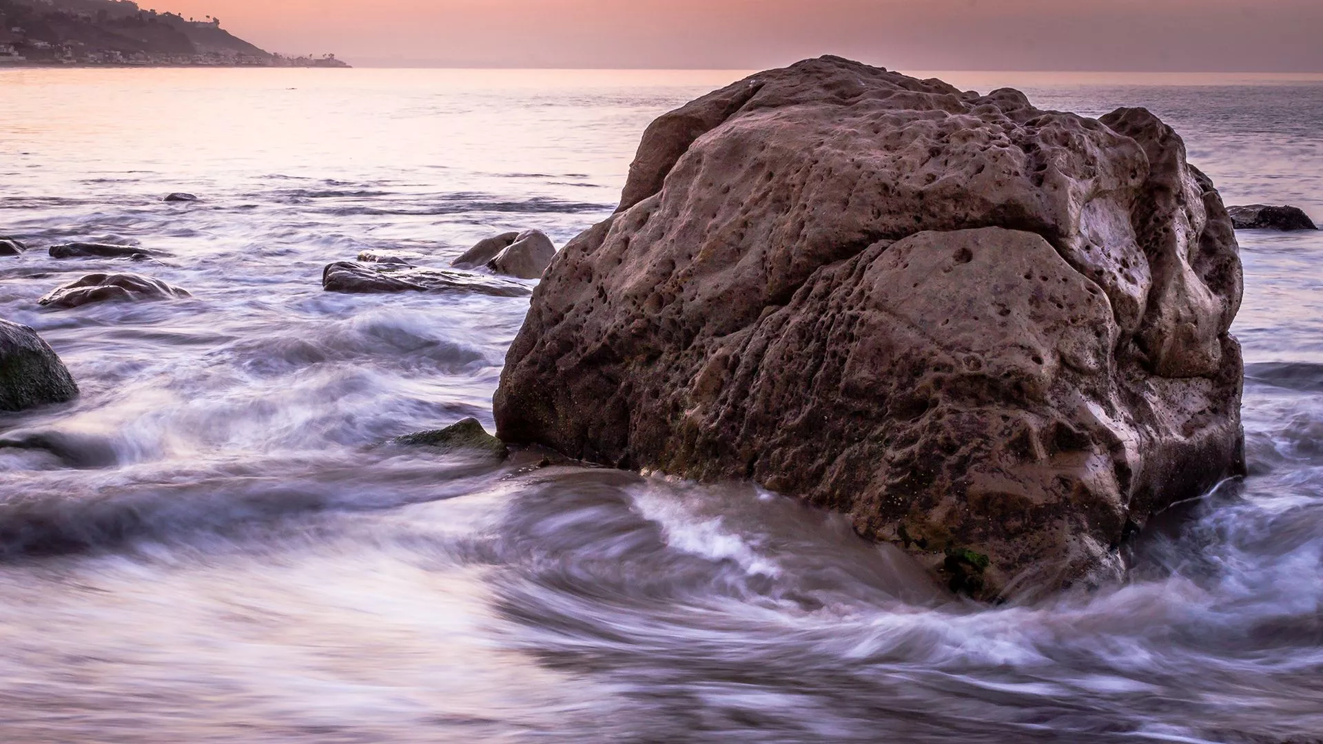 Rock PC Wallpapers - Wallpaper Cave