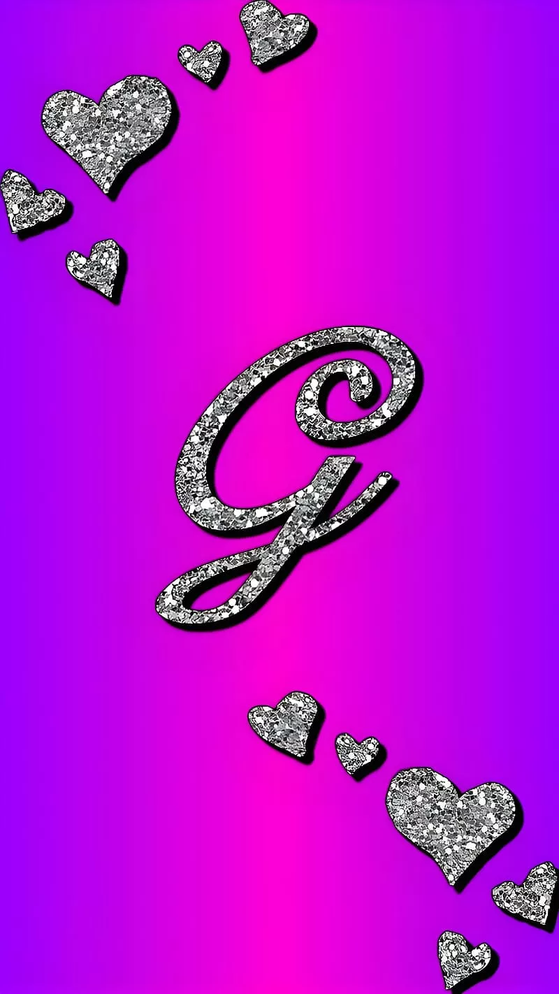 G Preppy Wallpapers - Wallpaper Cave