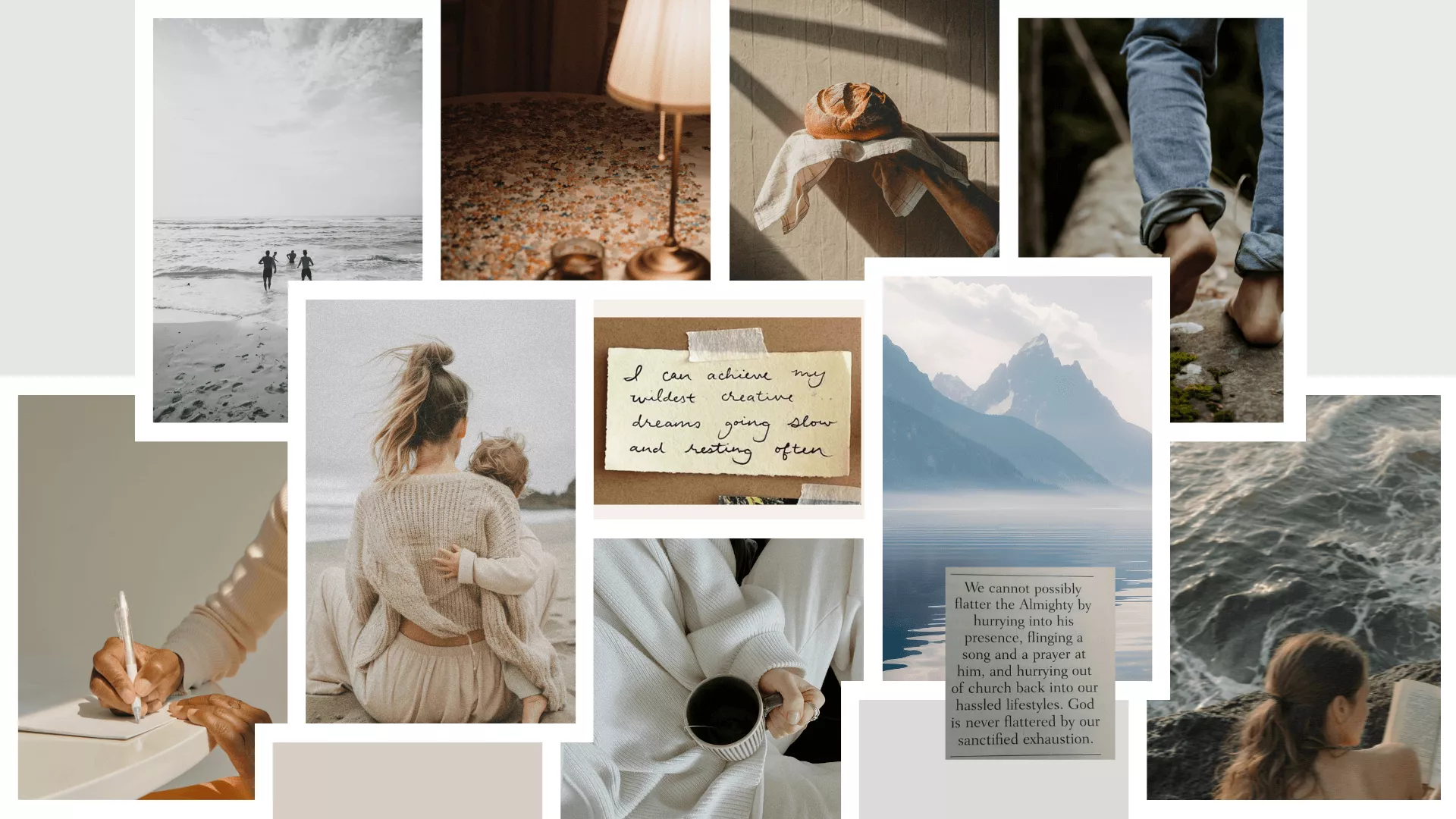 Vision Board PC Wallpapers - Wallpaper Cave