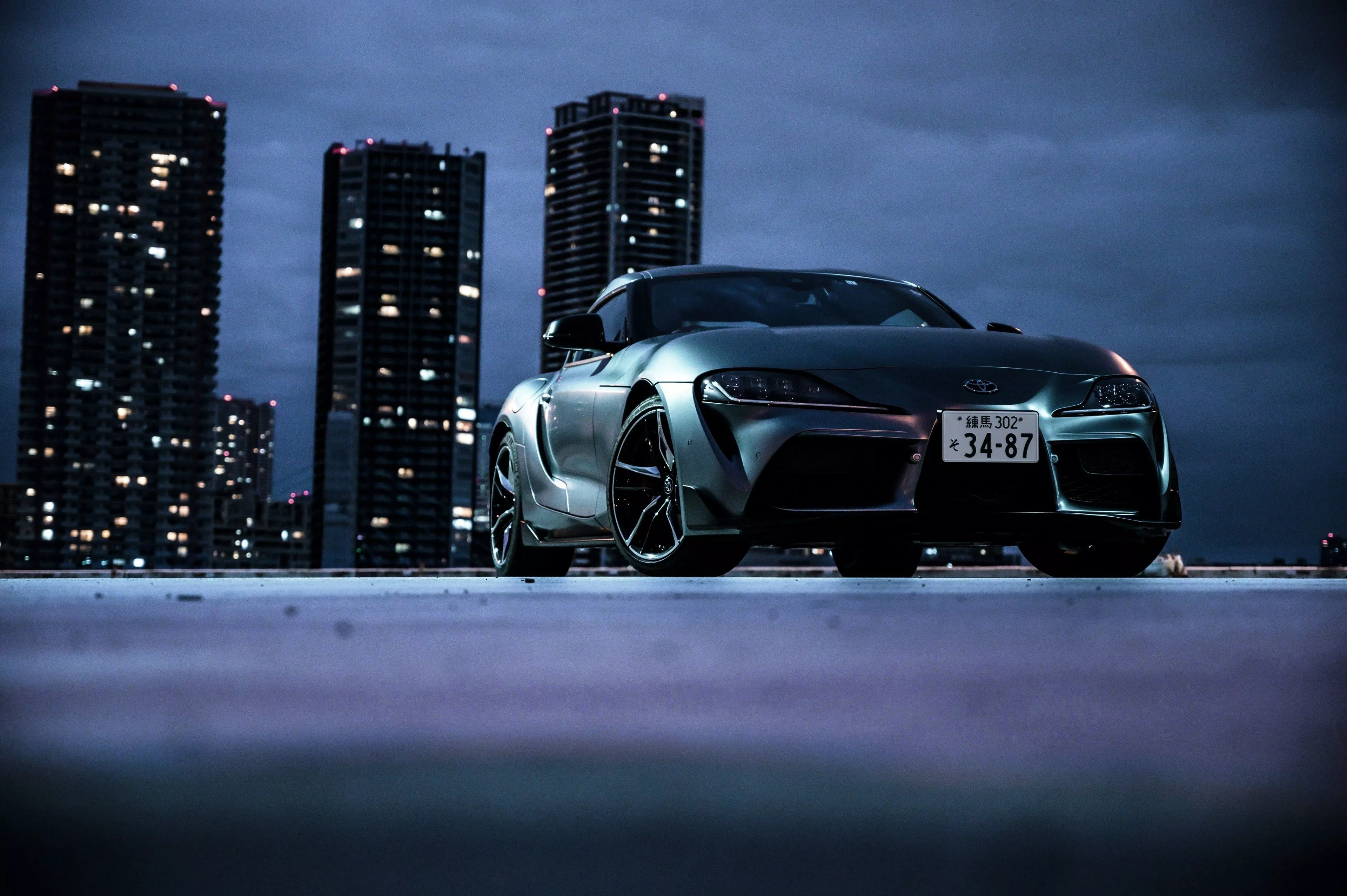 Supra Night Wallpapers - Wallpaper Cave