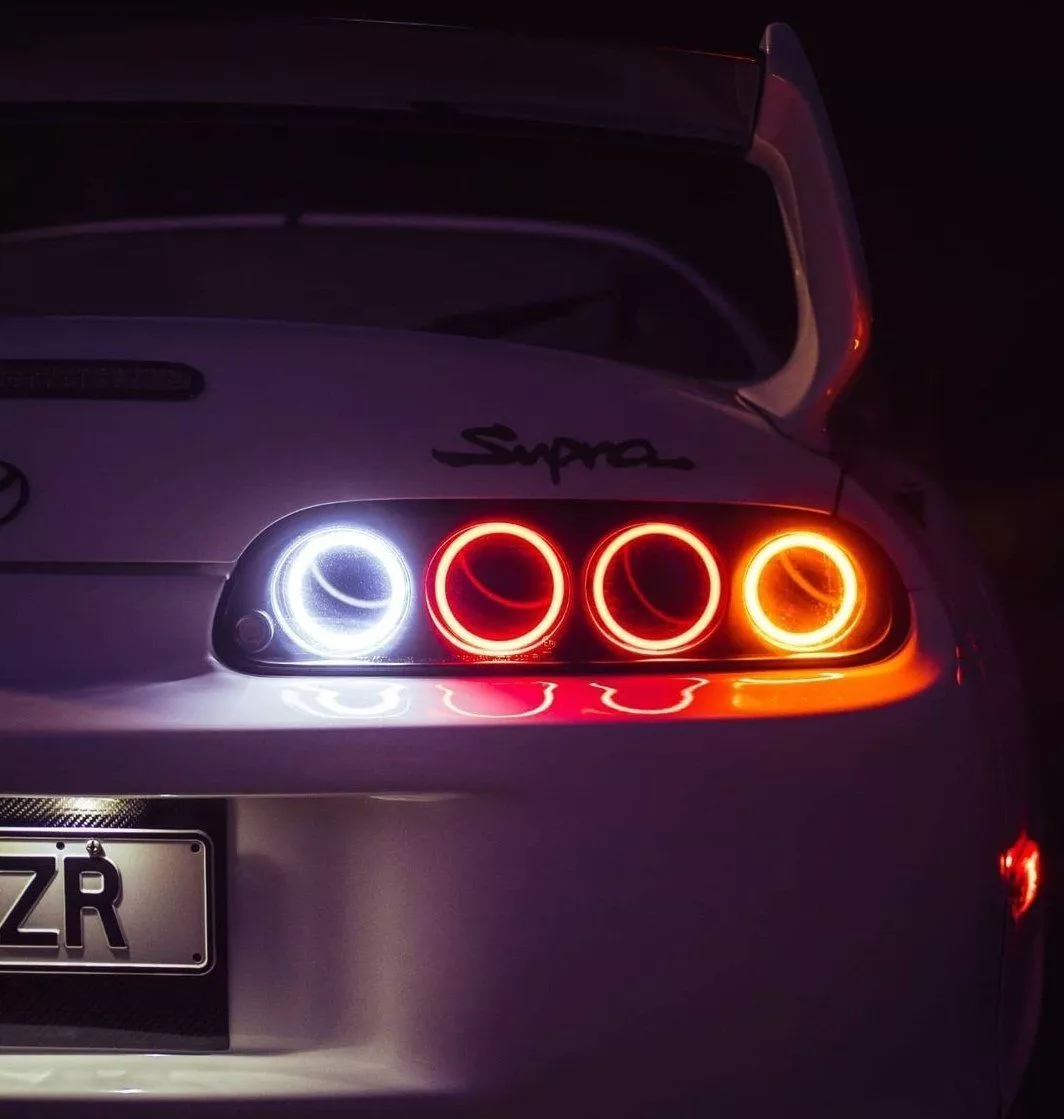 Supra Night Wallpapers - Wallpaper Cave