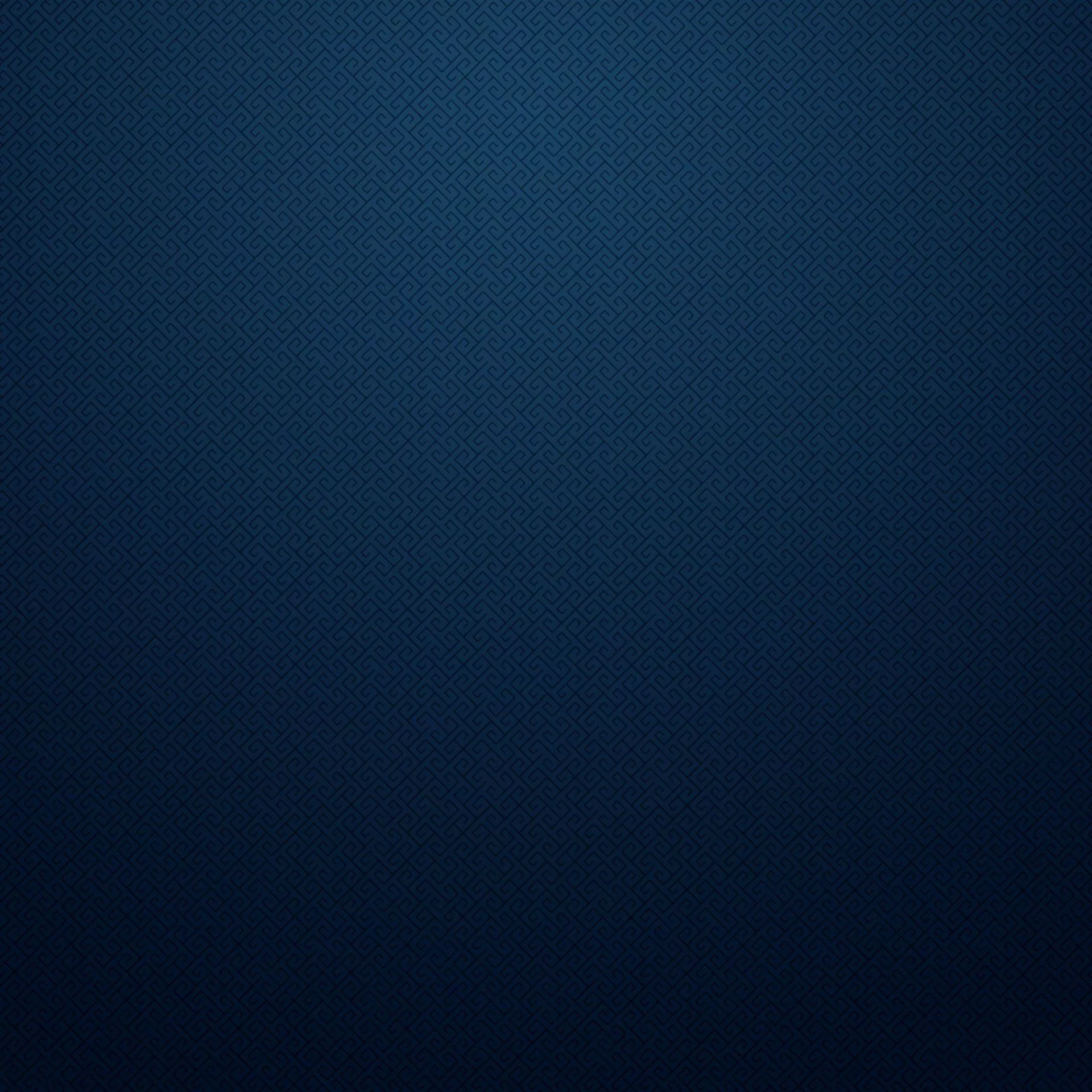 iPad Simple Wallpapers - Wallpaper Cave