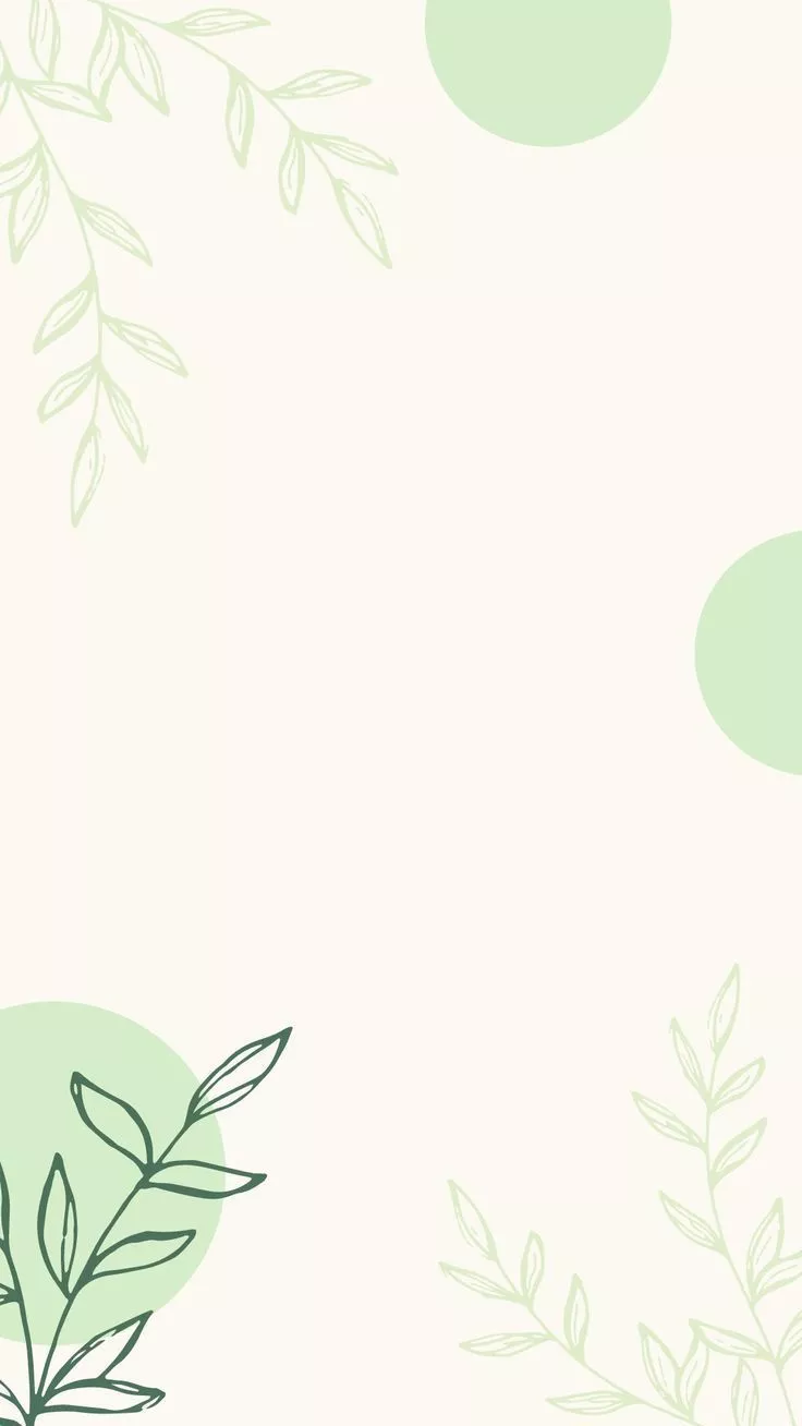 iPad Simple Wallpapers - Wallpaper Cave