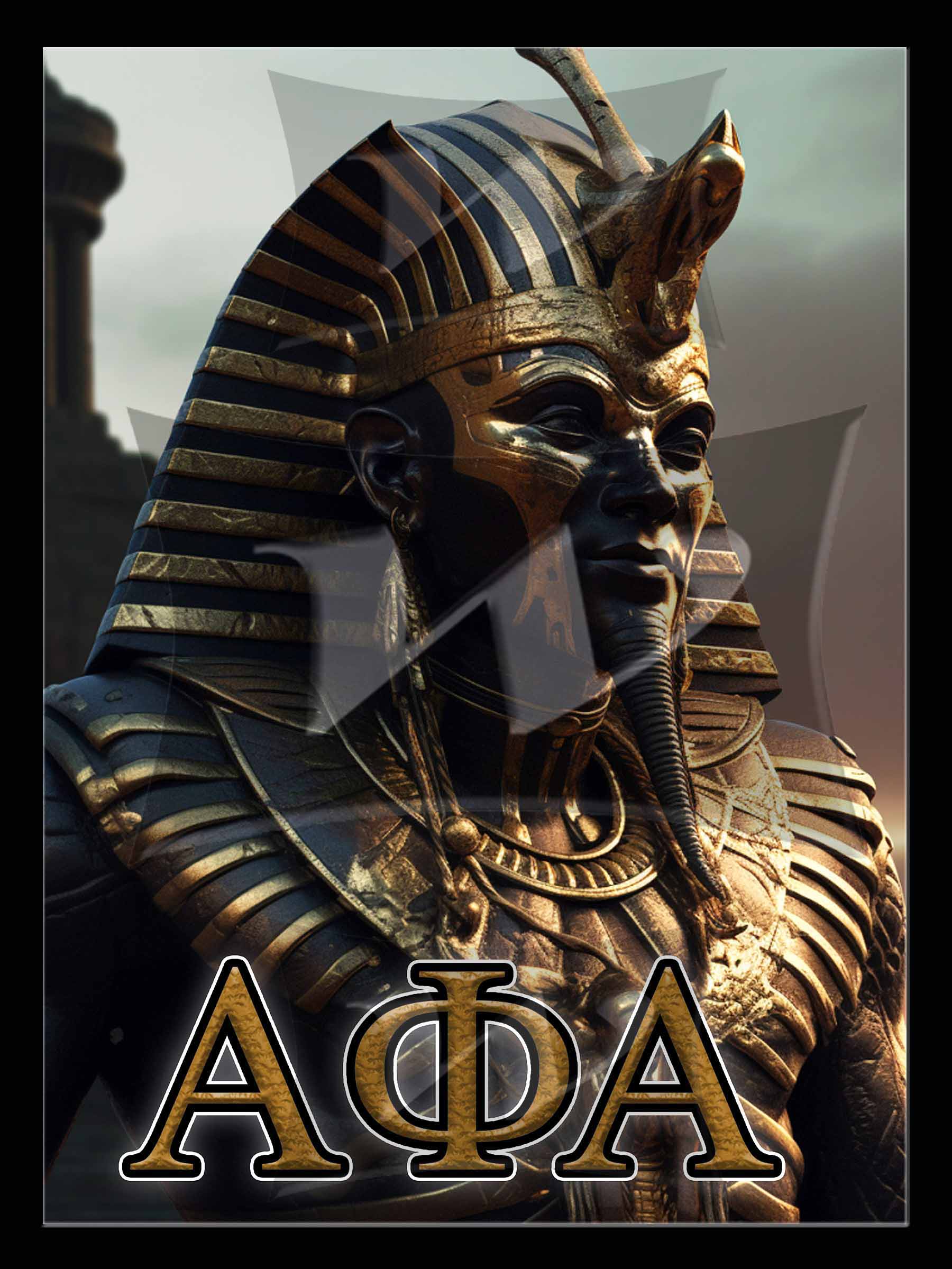 Alpha Phi Alpha Wallpapers - Wallpaper Cave