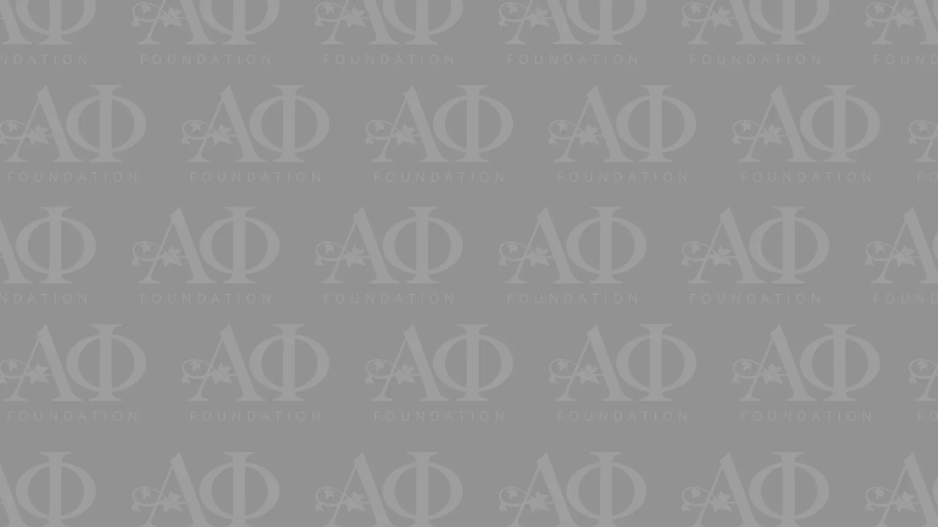 Alpha Phi Alpha Wallpapers - Wallpaper Cave
