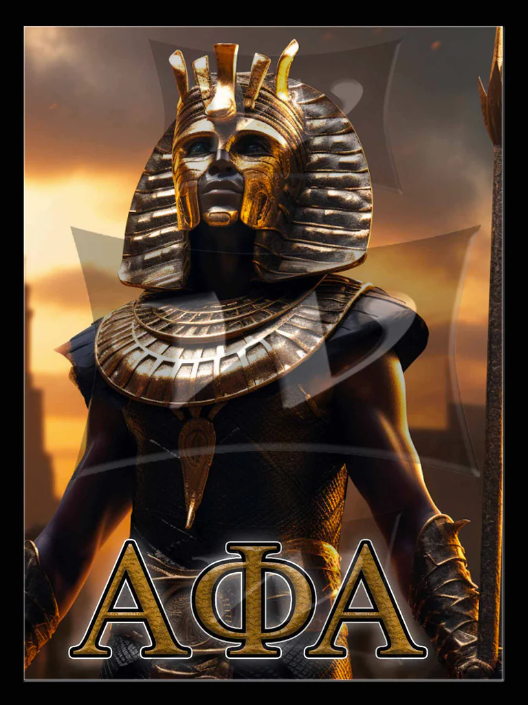 Alpha Phi Alpha Wallpapers - Wallpaper Cave