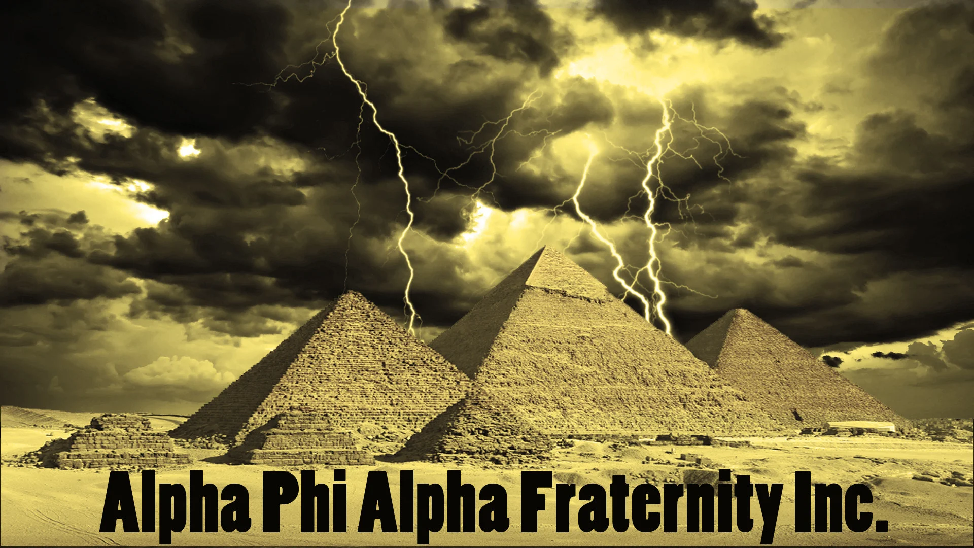 Alpha Phi Alpha Wallpapers - Wallpaper Cave
