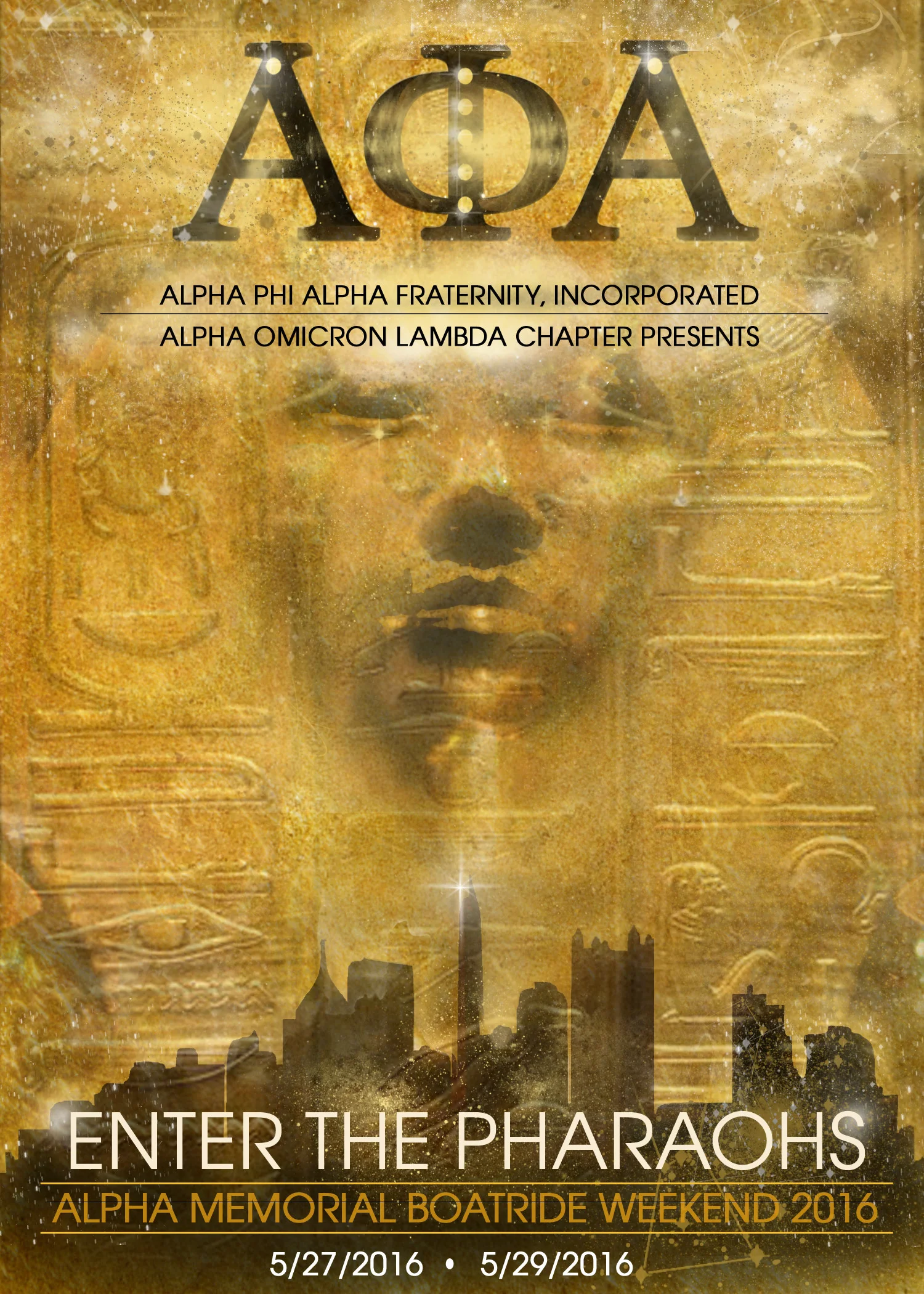 Alpha Phi Alpha Wallpapers - Wallpaper Cave