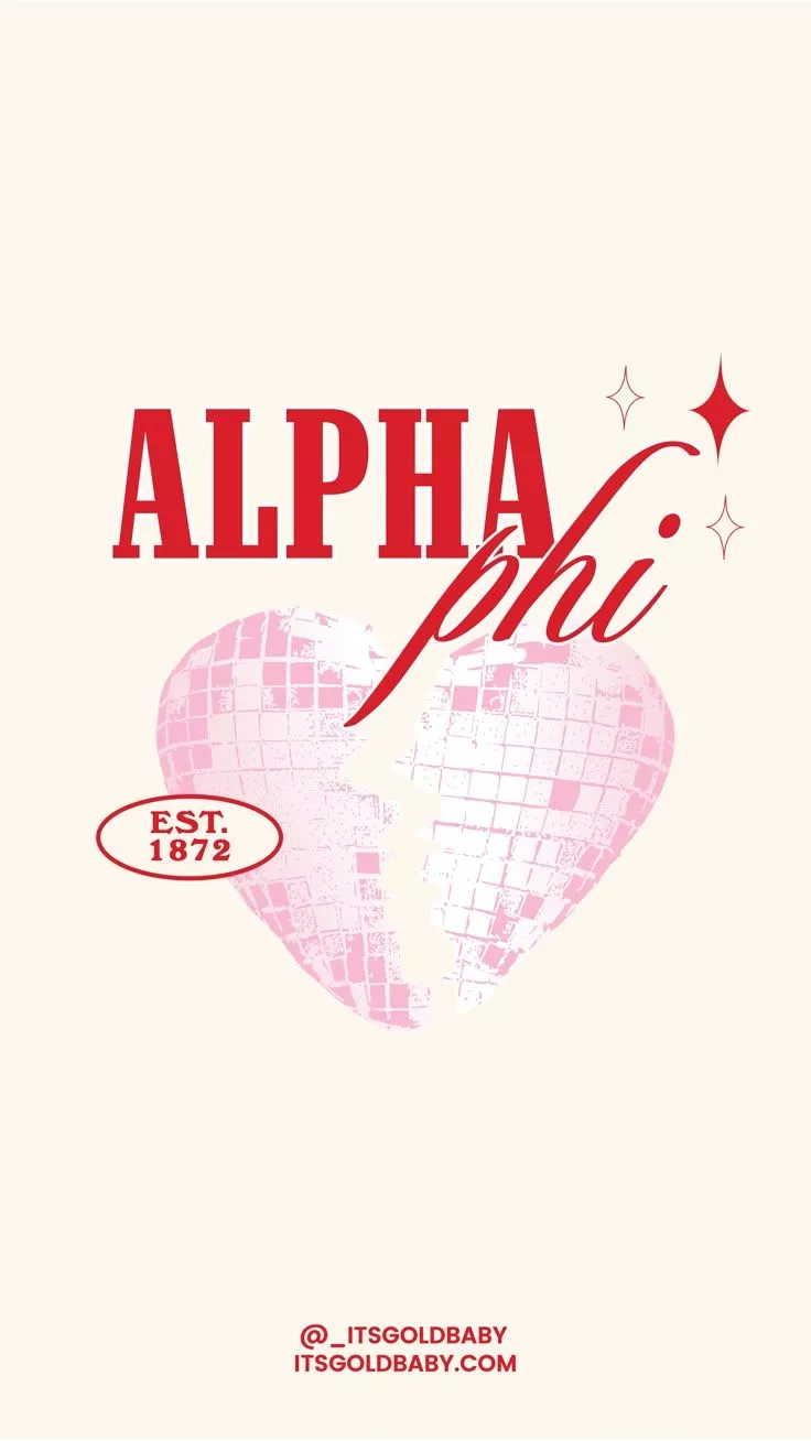 Alpha Phi Alpha Wallpapers - Wallpaper Cave