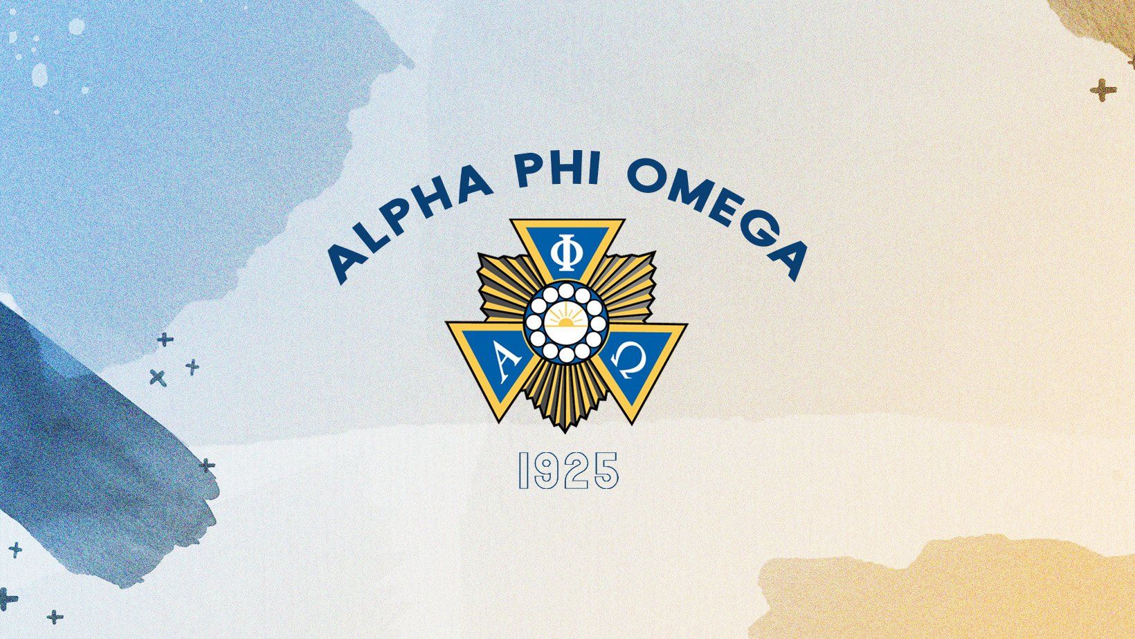 Alpha Phi Alpha Wallpapers - Wallpaper Cave