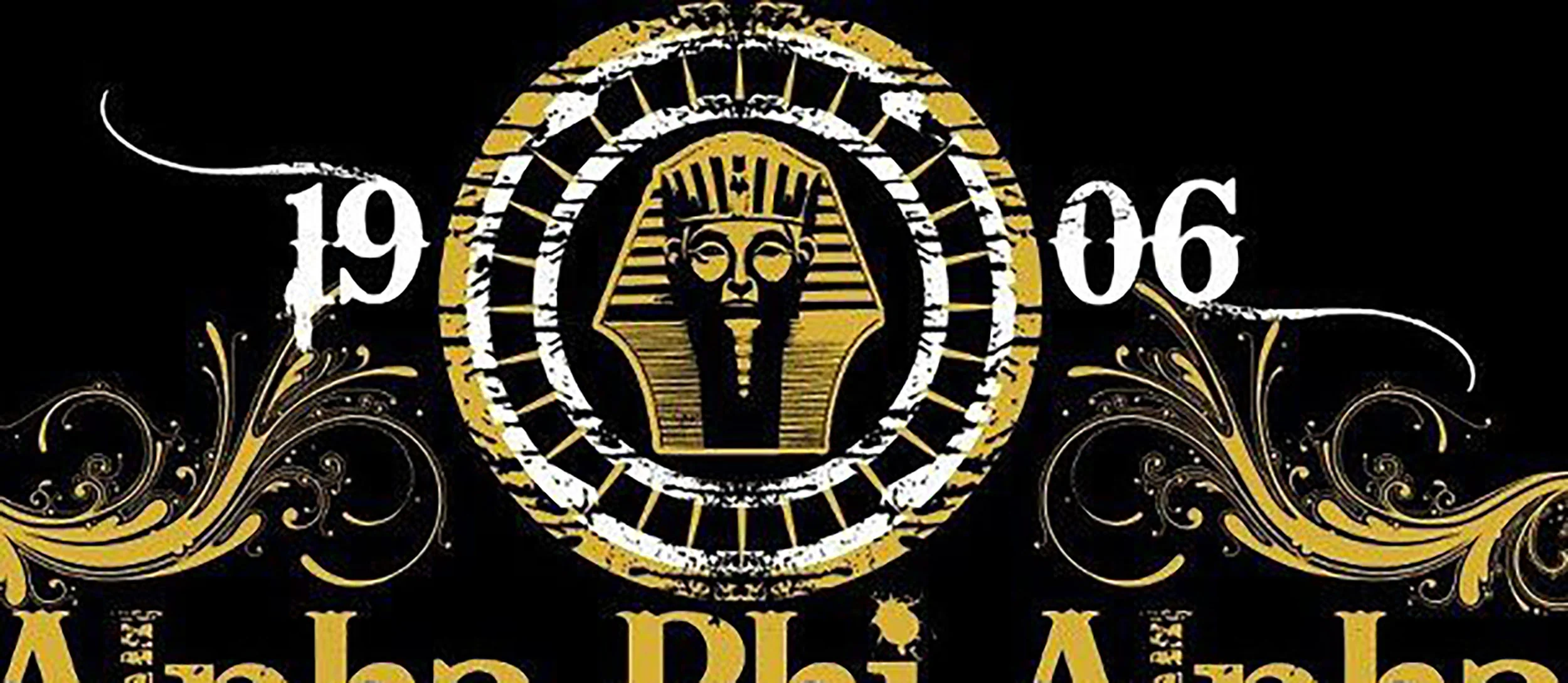 Alpha Phi Alpha Wallpapers - Wallpaper Cave