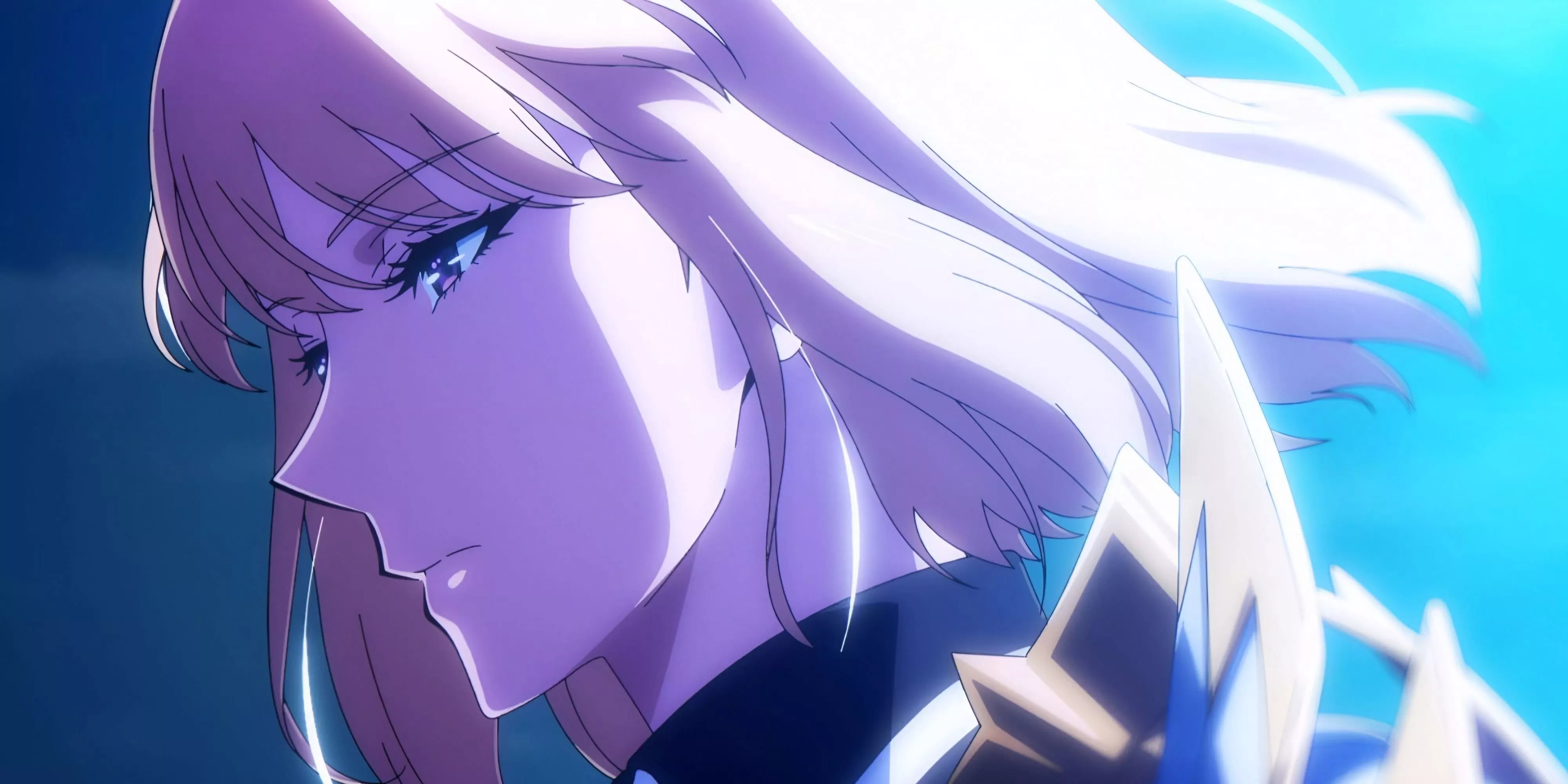 Solo Leveling Season 2 Wallpapers - Wallpaper Cave