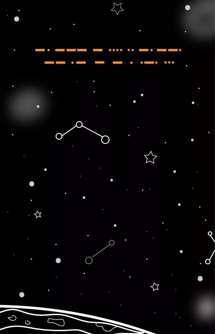 Code Dark Wallpapers - Wallpaper Cave