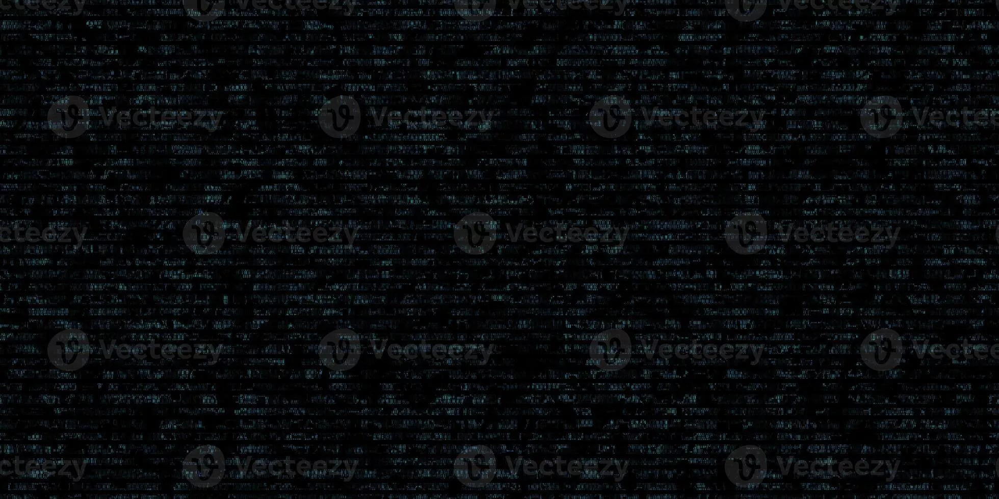 Code Dark Wallpapers - Wallpaper Cave