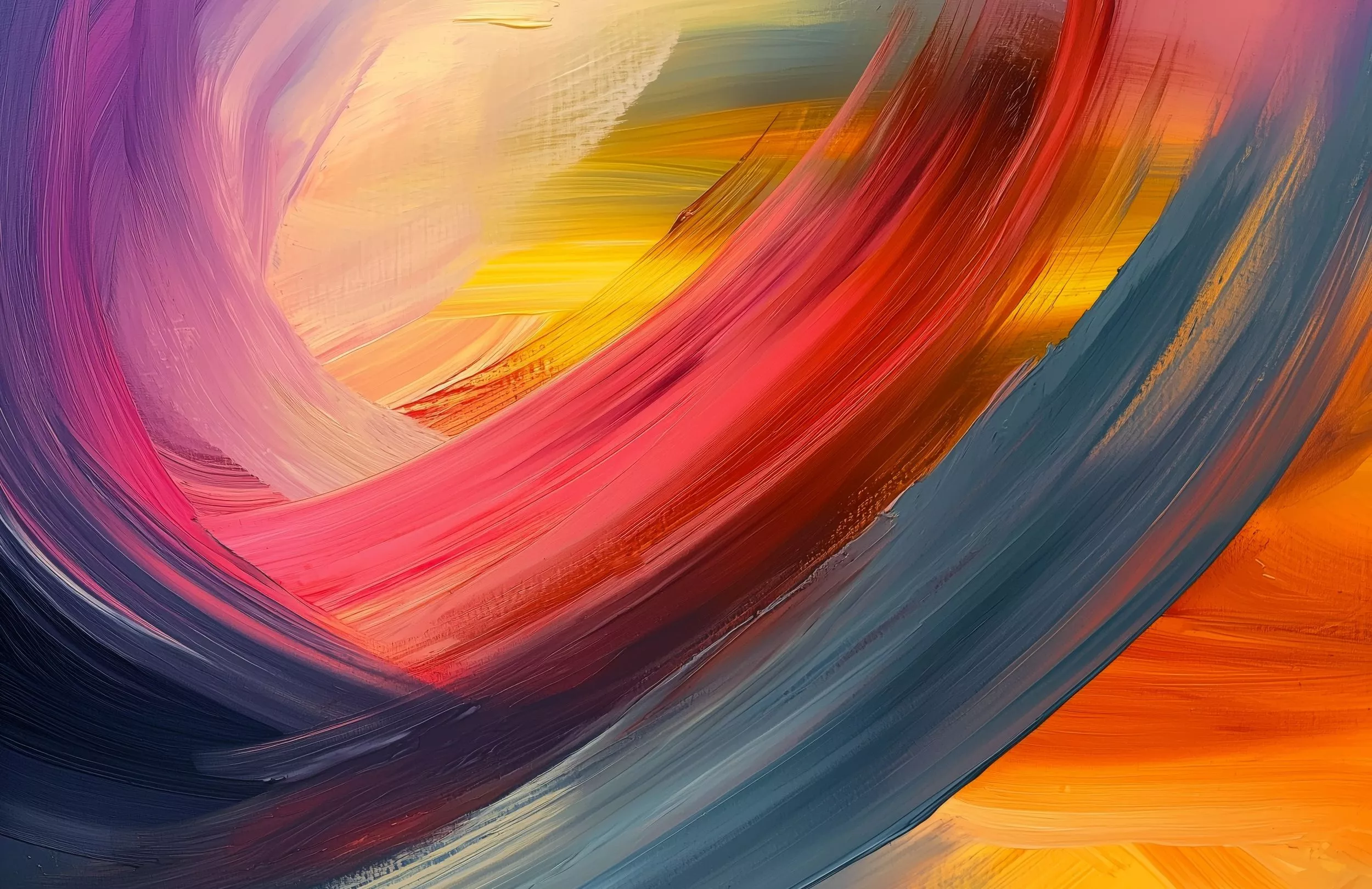 Painting PC Wallpapers - Wallpaper Cave