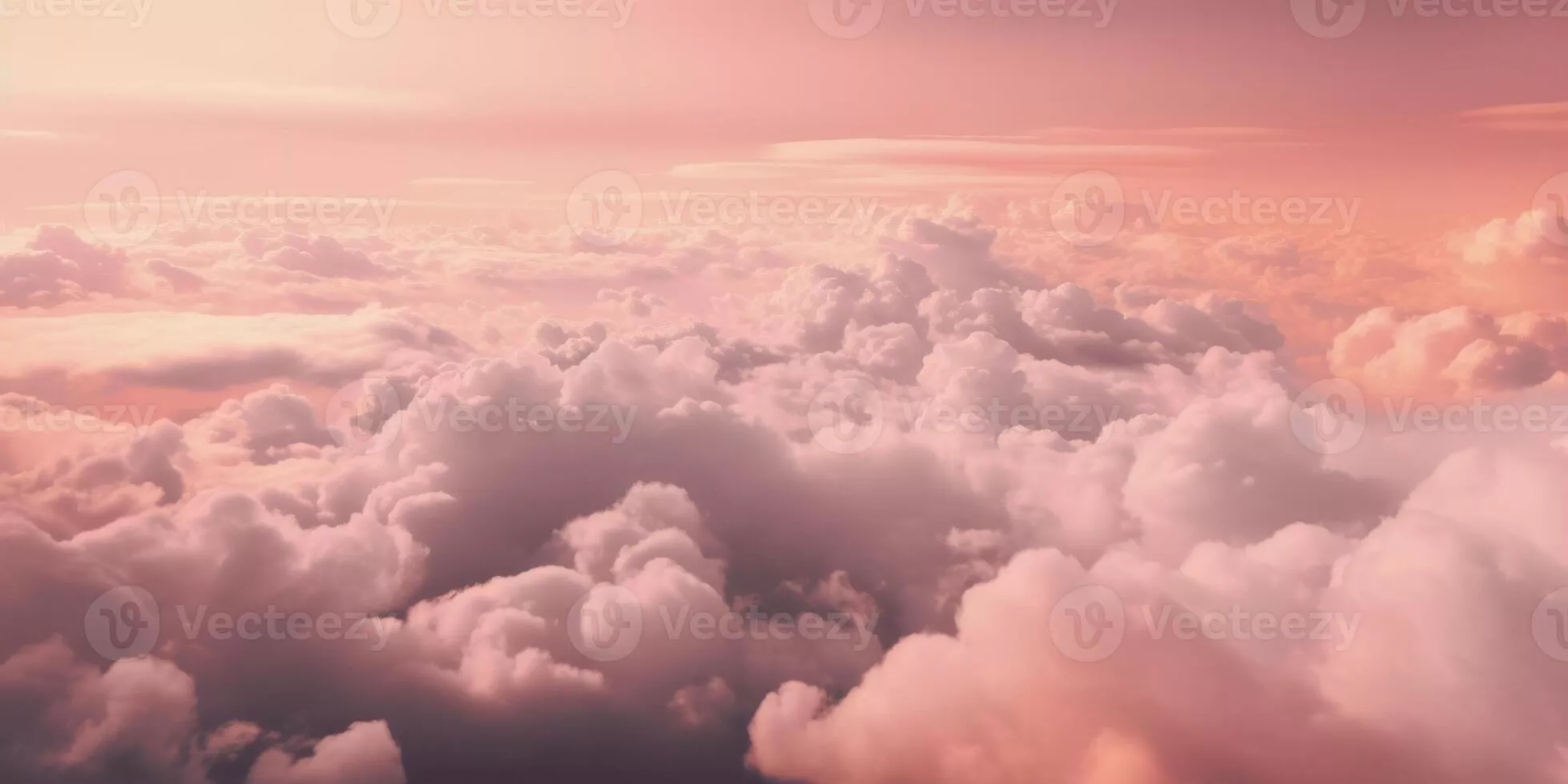 Pink Sky Desktop Wallpapers - Wallpaper Cave