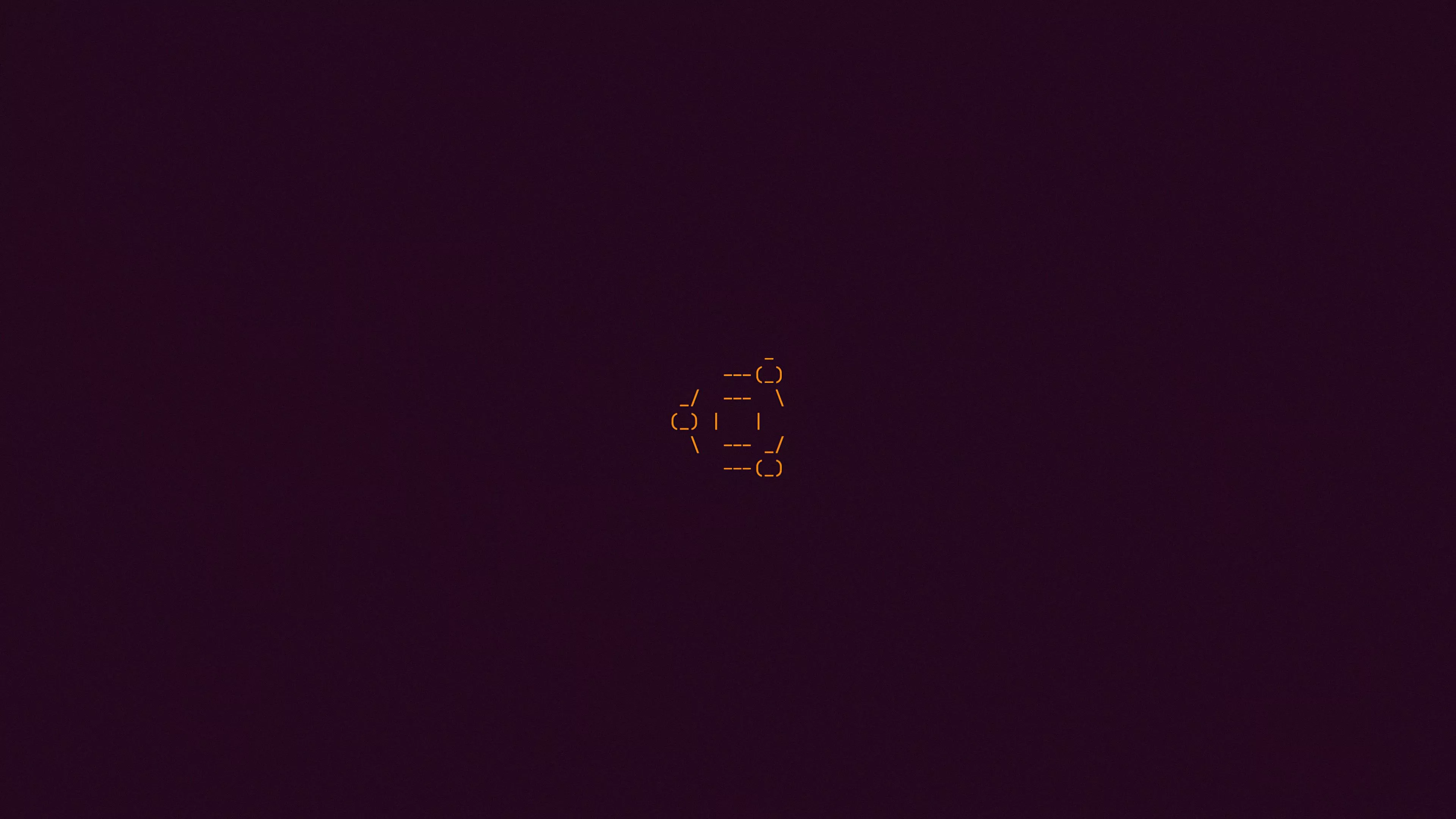 Linux Minimal Wallpapers - Wallpaper Cave