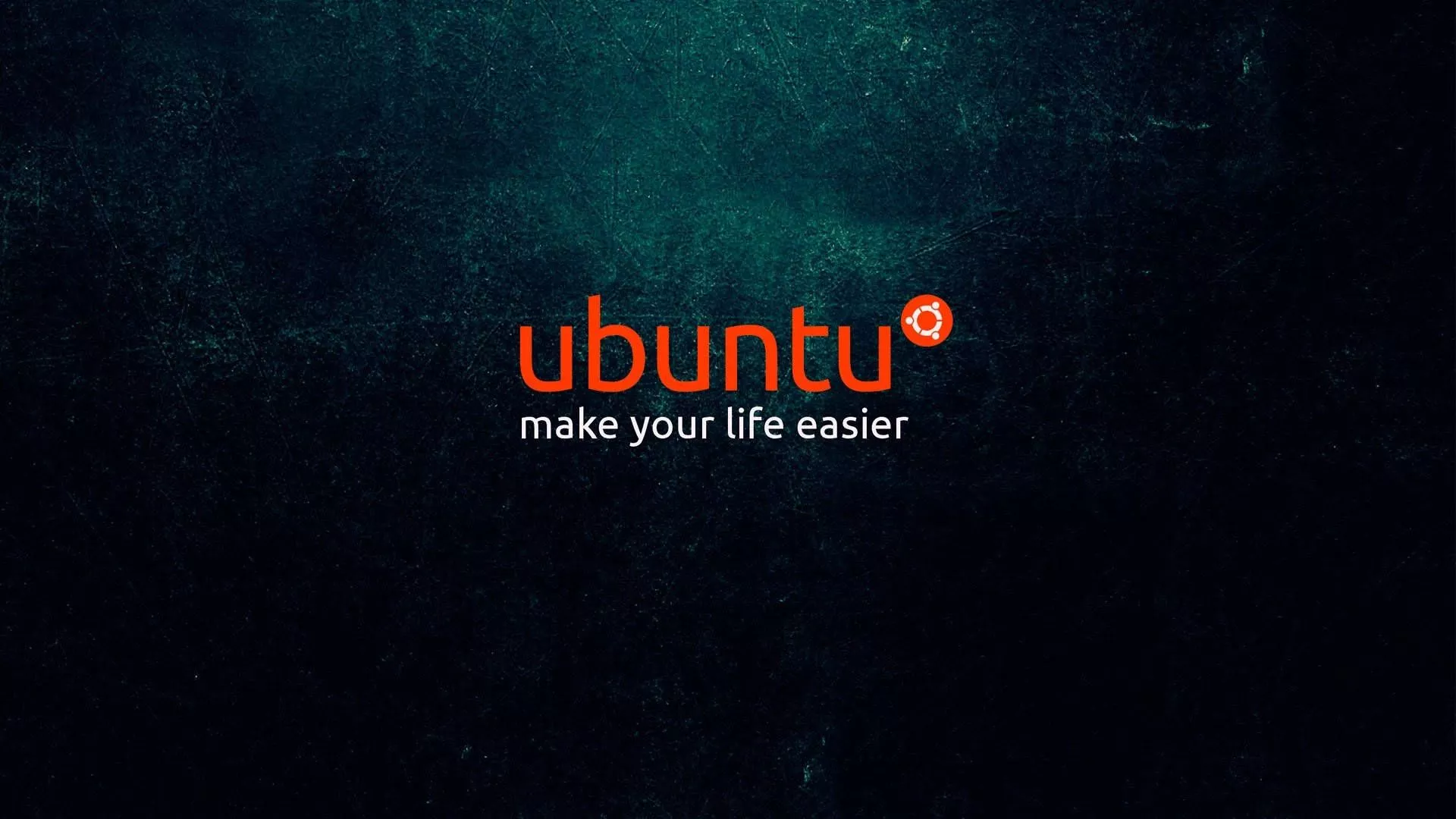 Linux Minimal Wallpapers - Wallpaper Cave