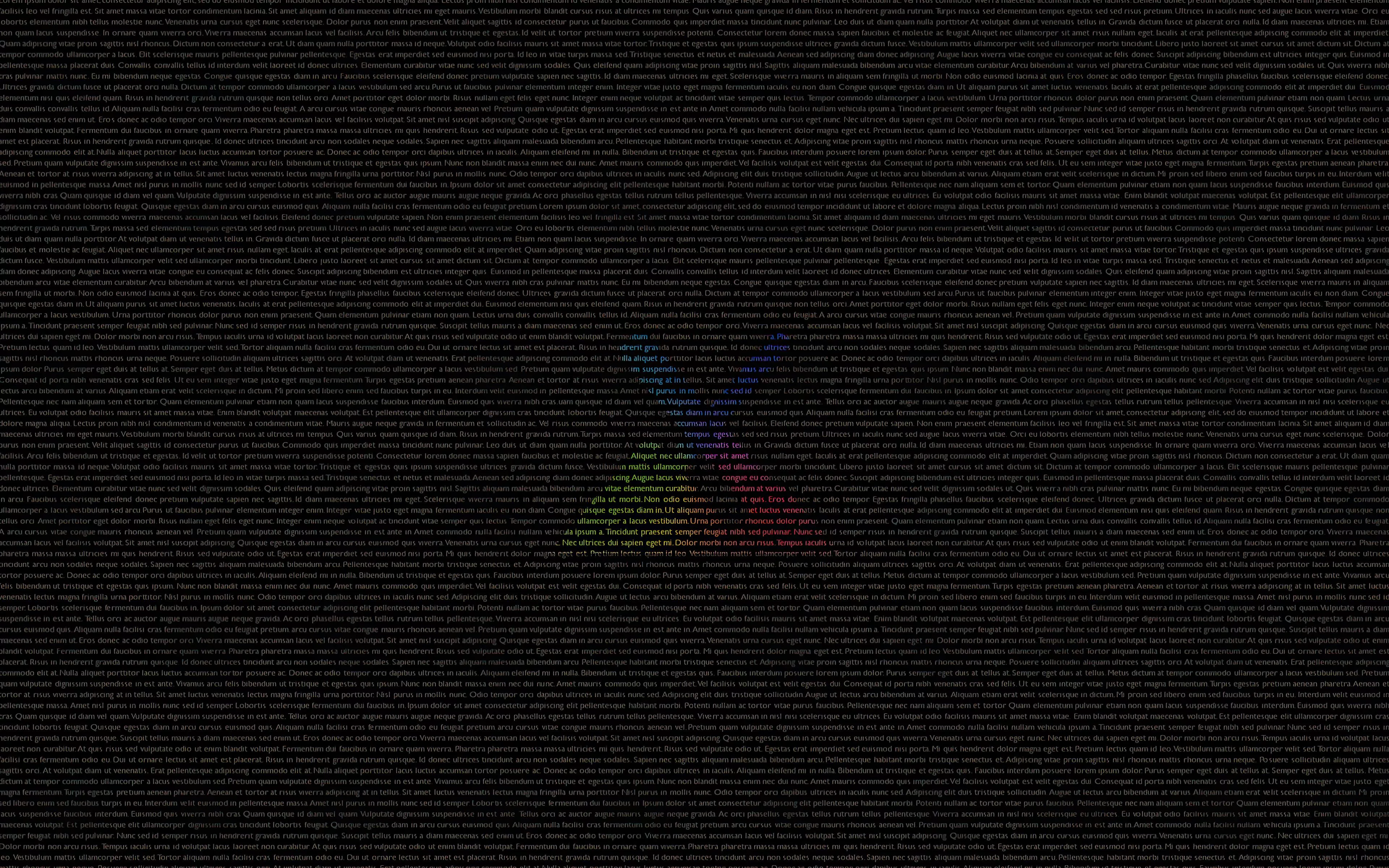 Linux Minimal Wallpapers - Wallpaper Cave