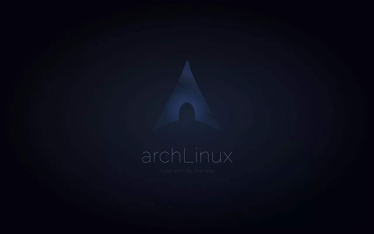 Linux Minimal Wallpapers - Wallpaper Cave