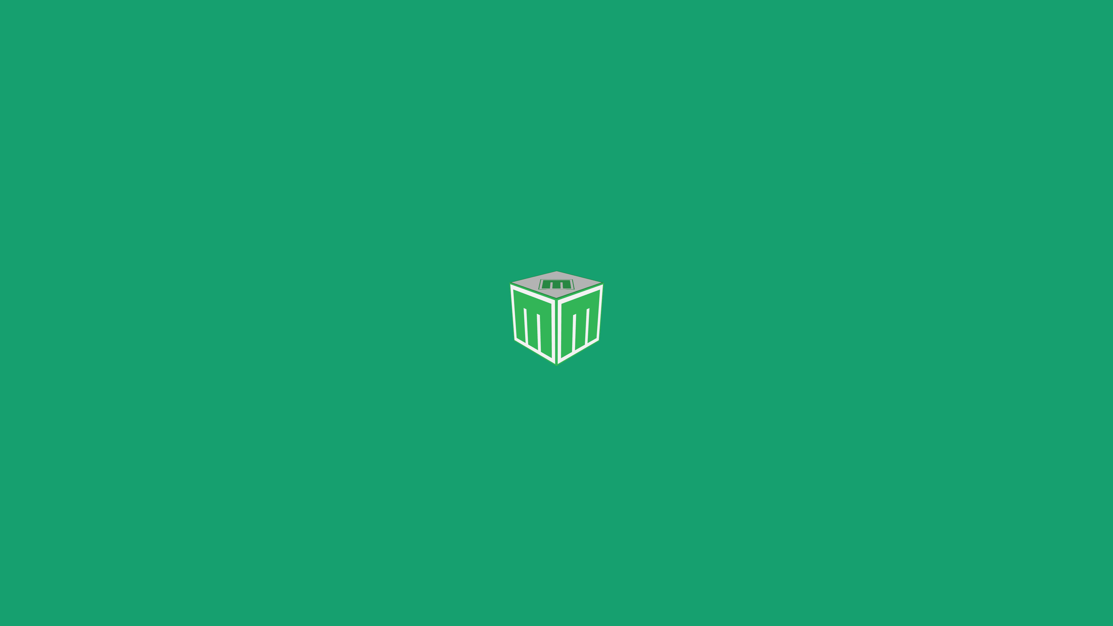 Linux Minimal Wallpapers - Wallpaper Cave