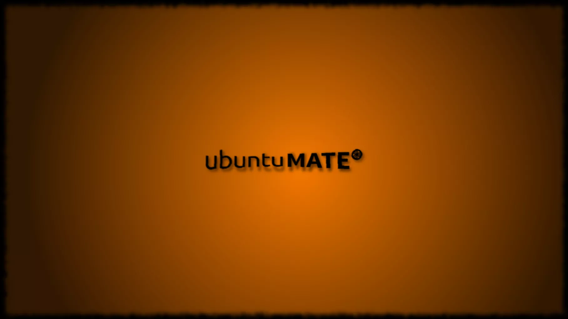 Linux Minimal Wallpapers - Wallpaper Cave