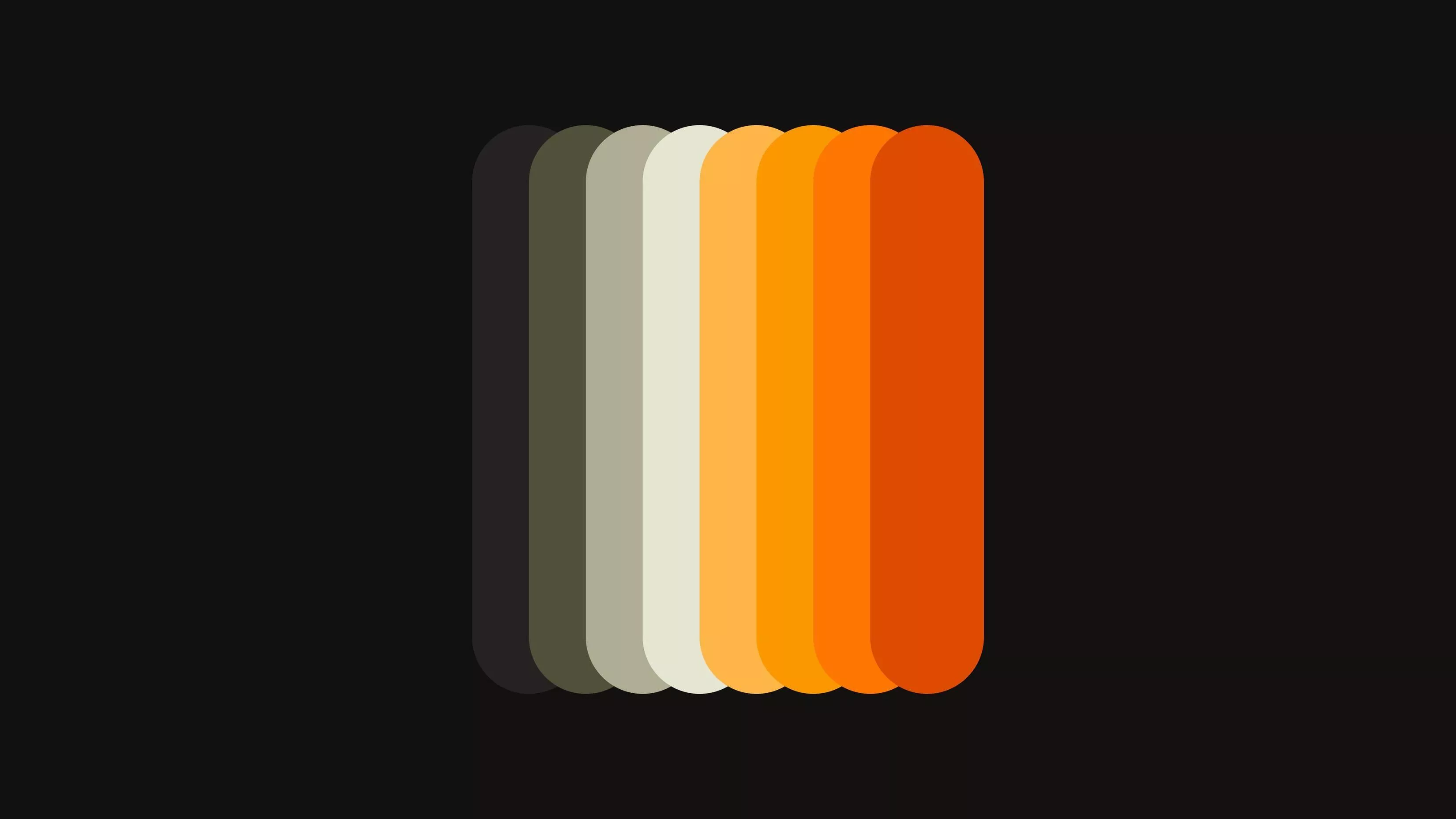 Linux Minimal Wallpapers - Wallpaper Cave