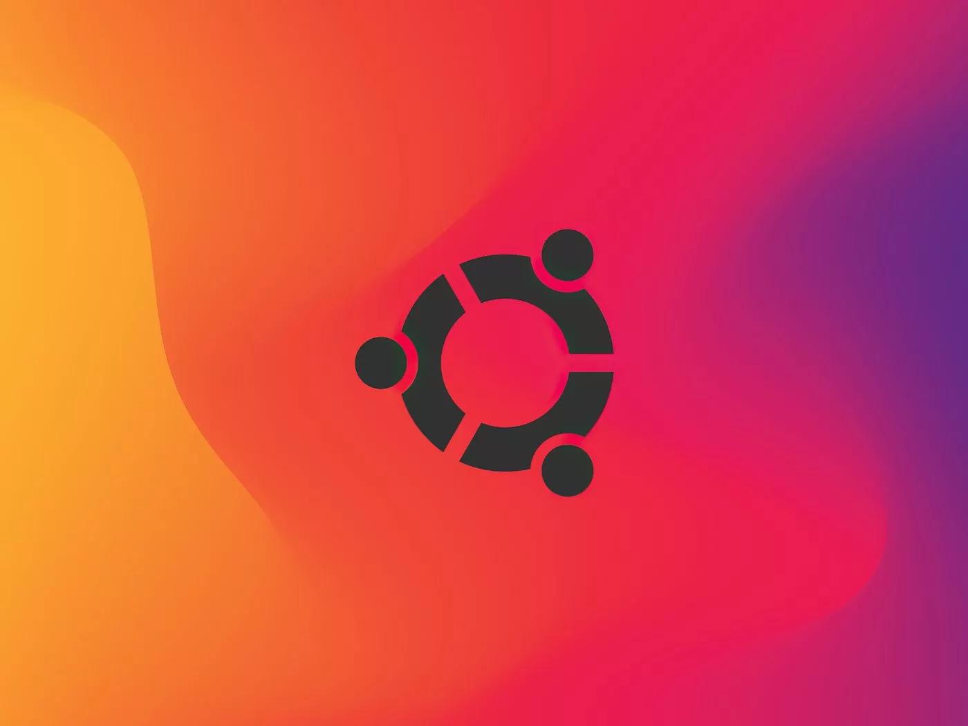 Linux Minimal Wallpapers - Wallpaper Cave