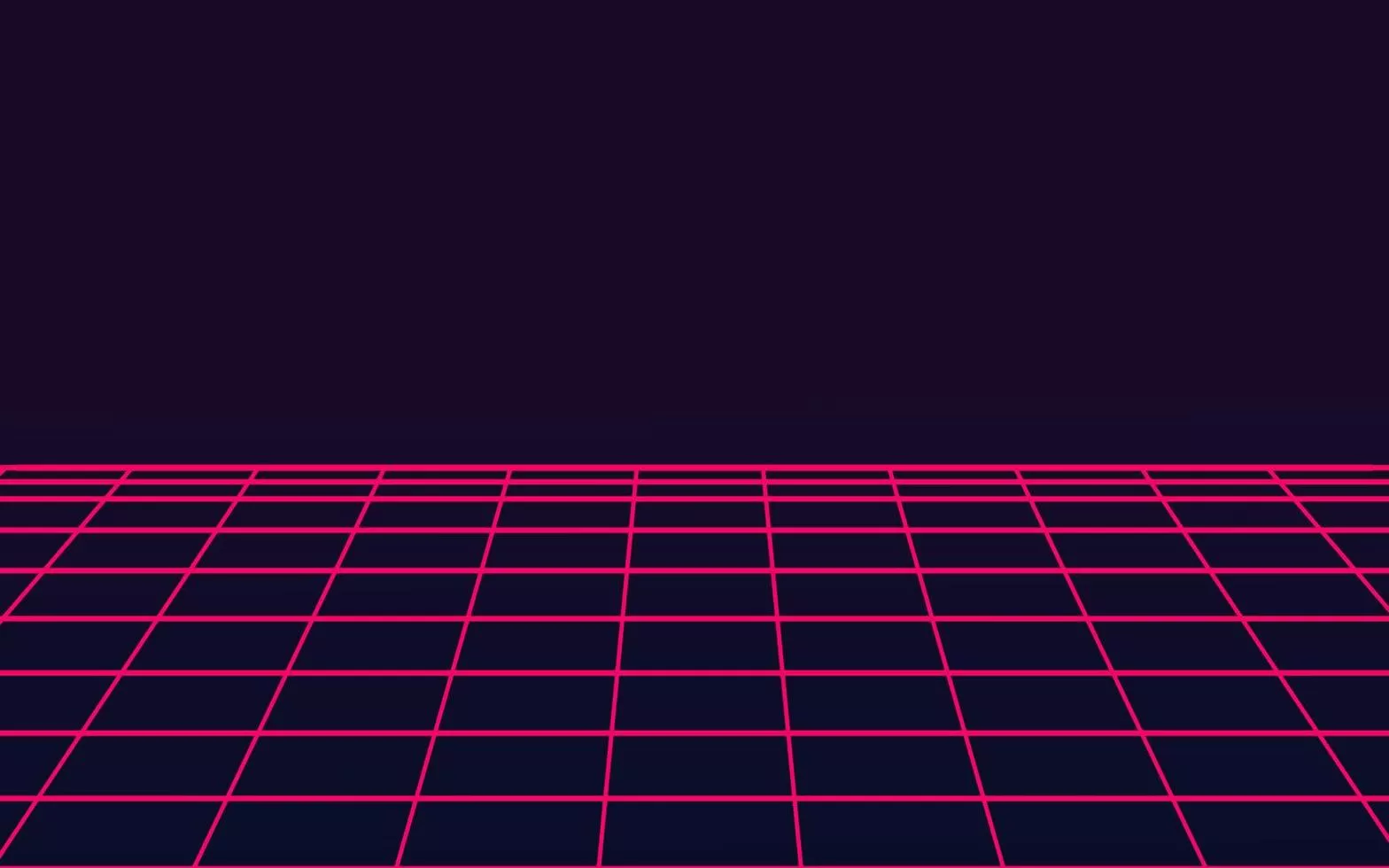 Retro Cyber Wallpapers - Wallpaper Cave