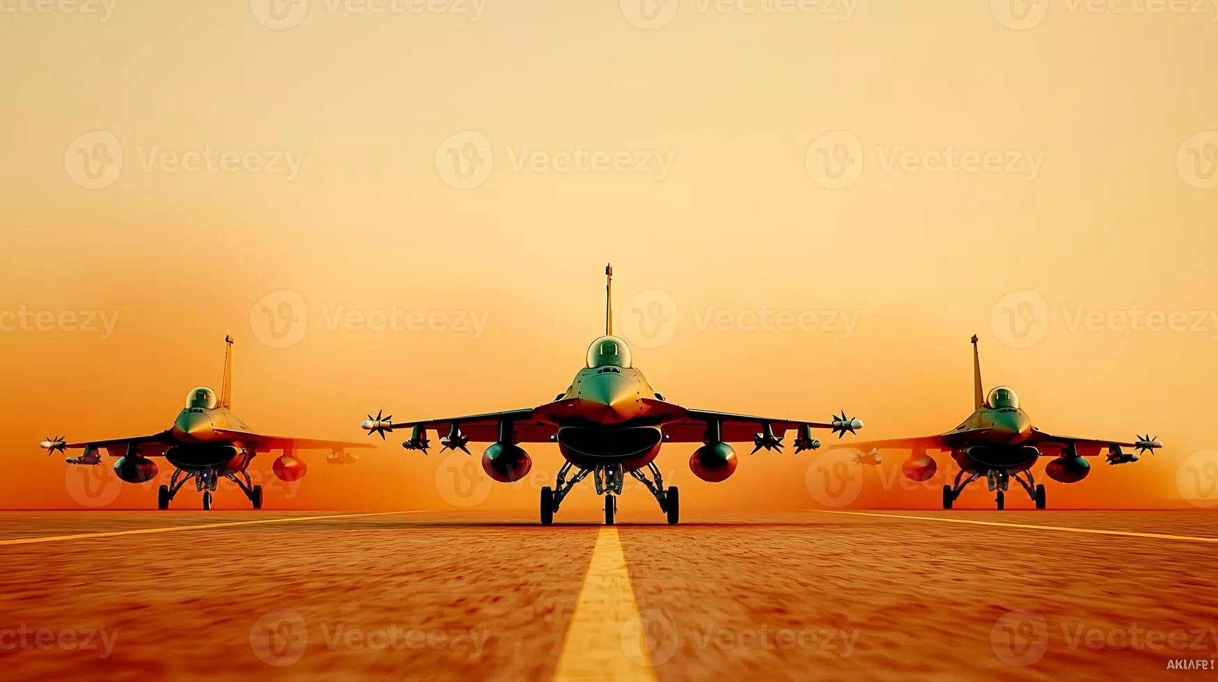 Indian Jet Wallpapers - Wallpaper Cave
