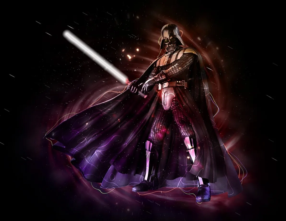 Prequels Wallpapers - Wallpaper Cave