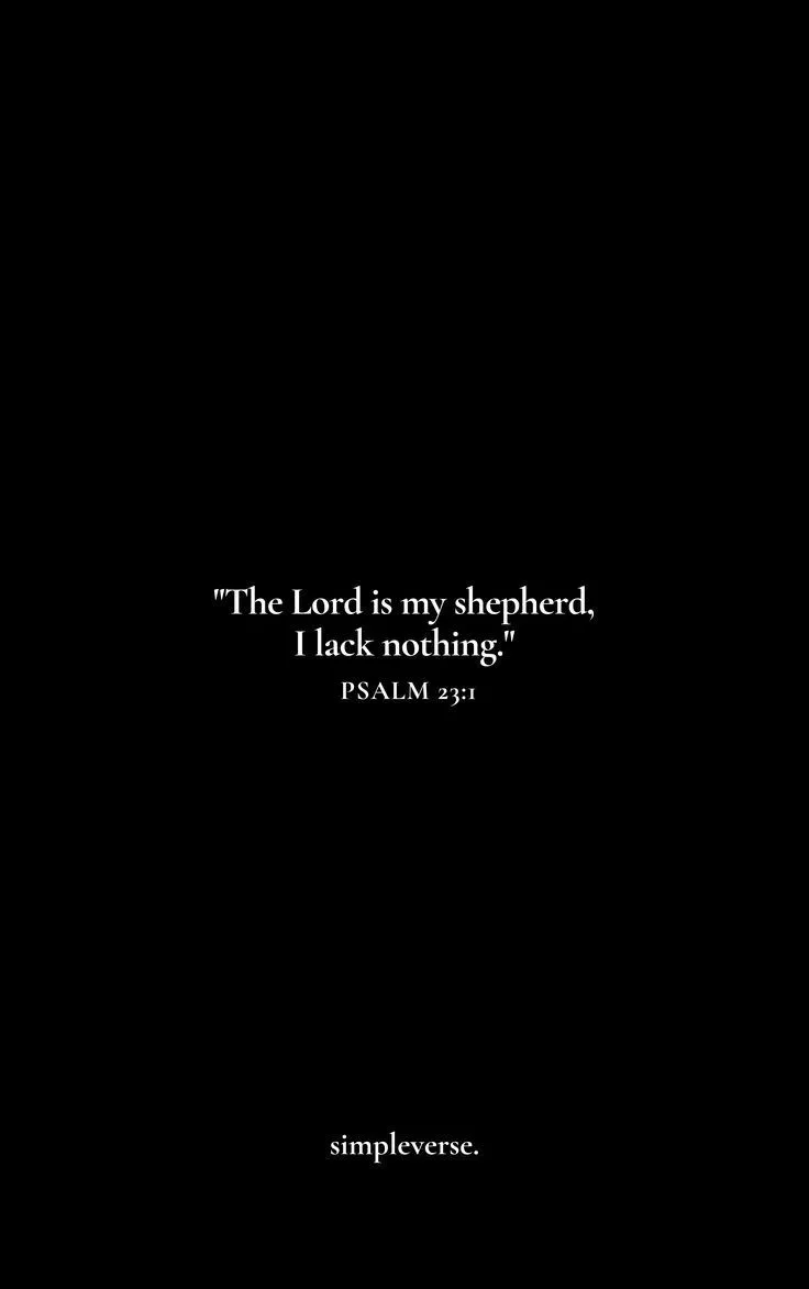 Bible Verse Black Wallpapers Wallpaper Cave Bible Verse Black Wallpapers Wallpaper Cave