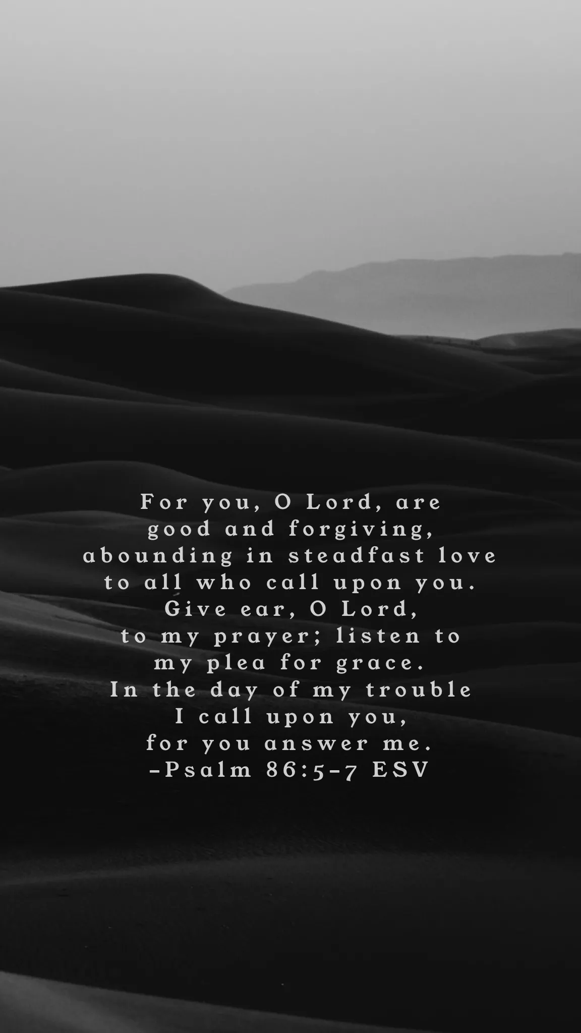 Bible Verse Black Wallpapers - Wallpaper Cave