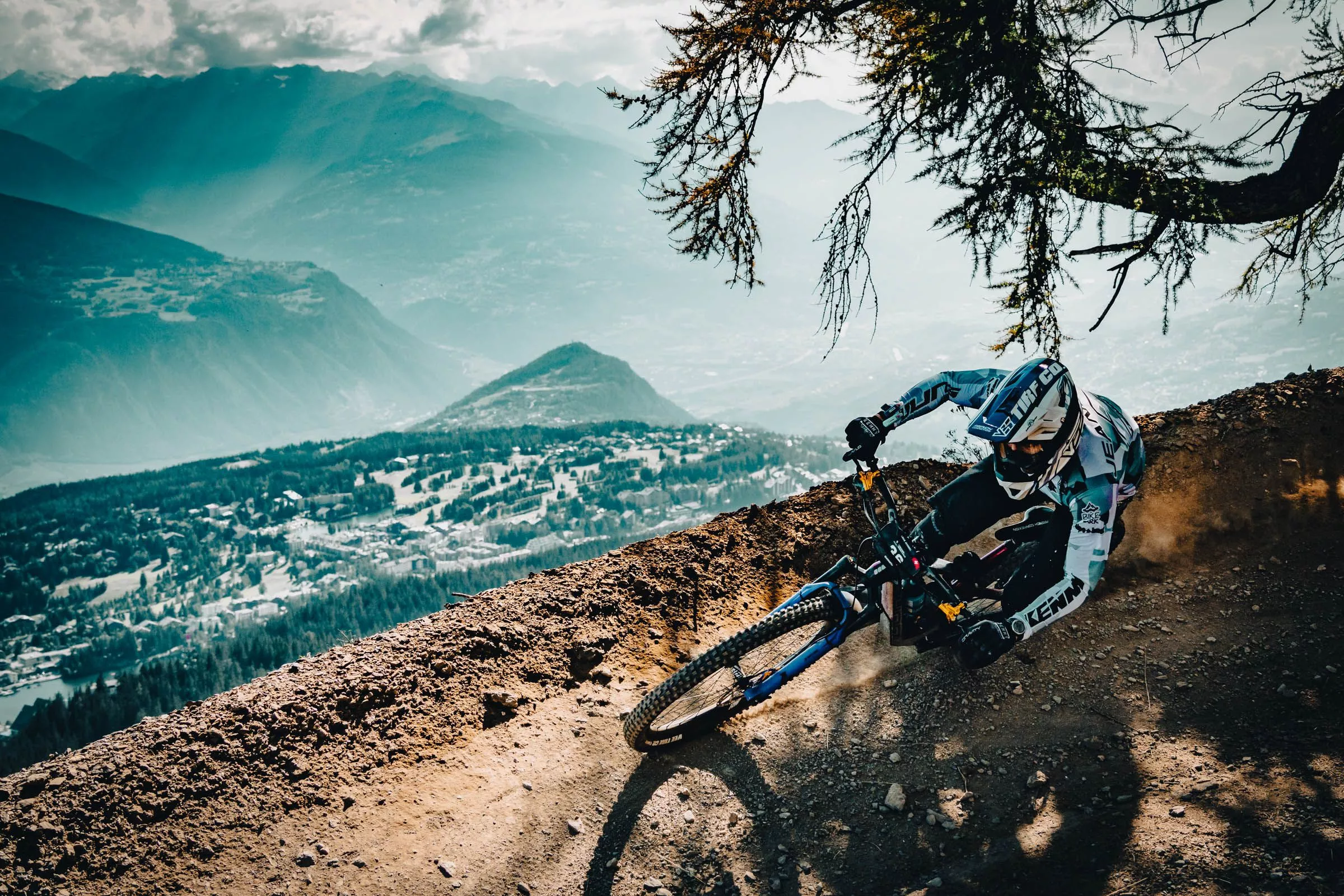 Bike Laptop Wallpapers - Wallpaper Cave