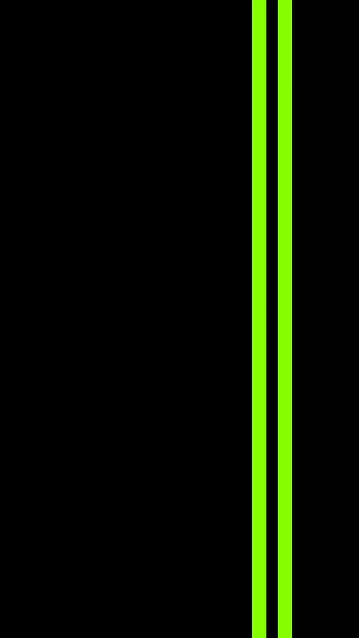 Vertical Line Wallpapers - Wallpaper Cave