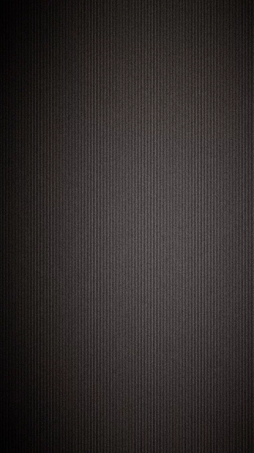 Vertical Line Wallpapers - Wallpaper Cave