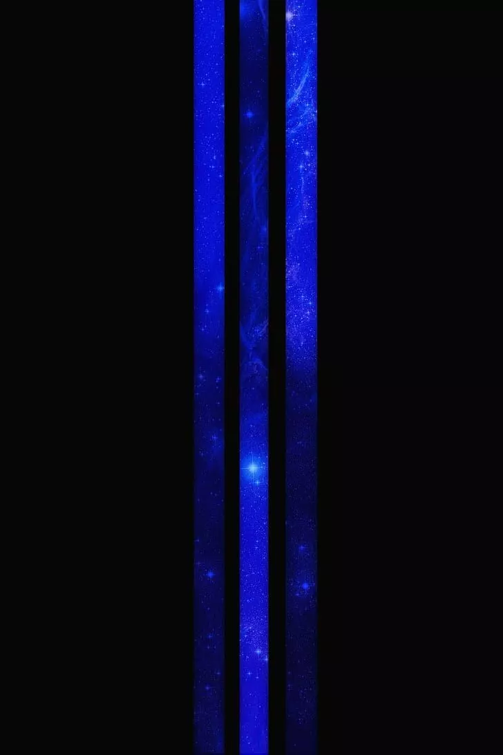 Vertical Line Wallpapers - Wallpaper Cave