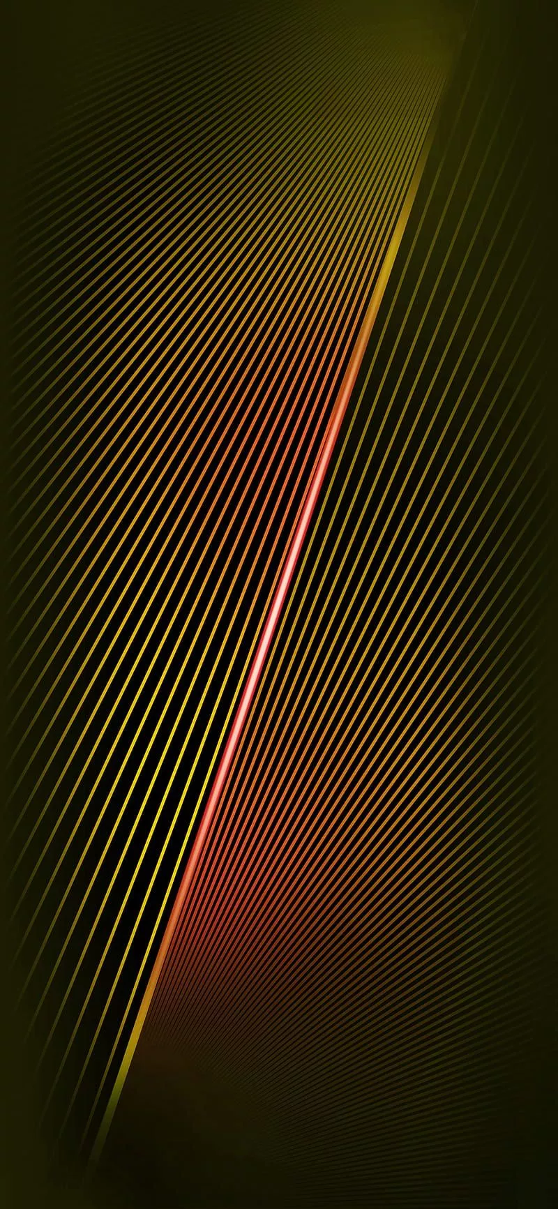 Vertical Line Wallpapers - Wallpaper Cave