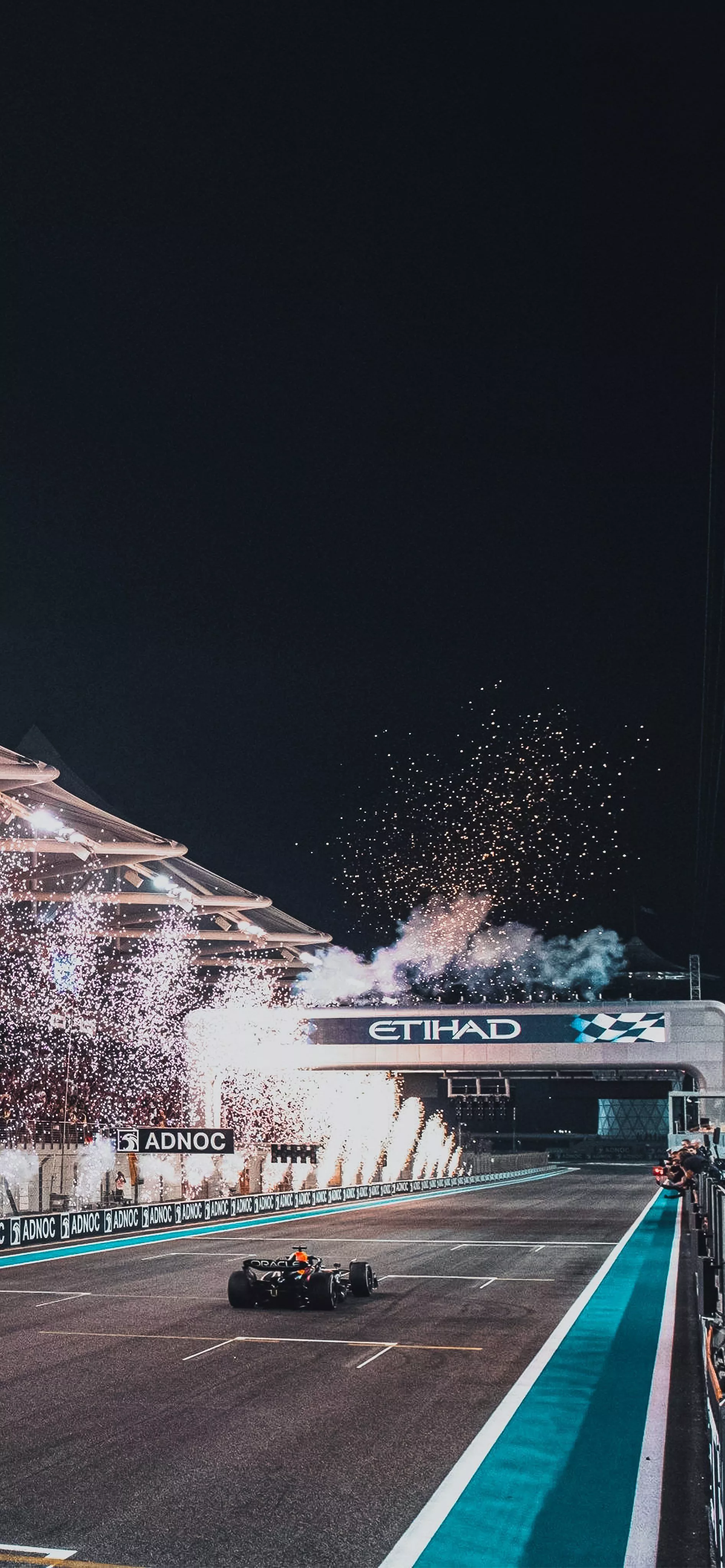 F1 Grand Prix Wallpapers - Wallpaper Cave