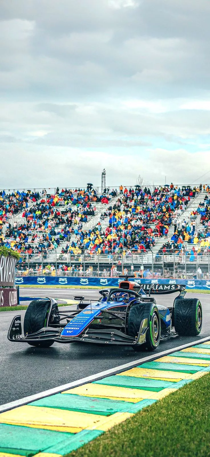 F1 Grand Prix Wallpapers - Wallpaper Cave