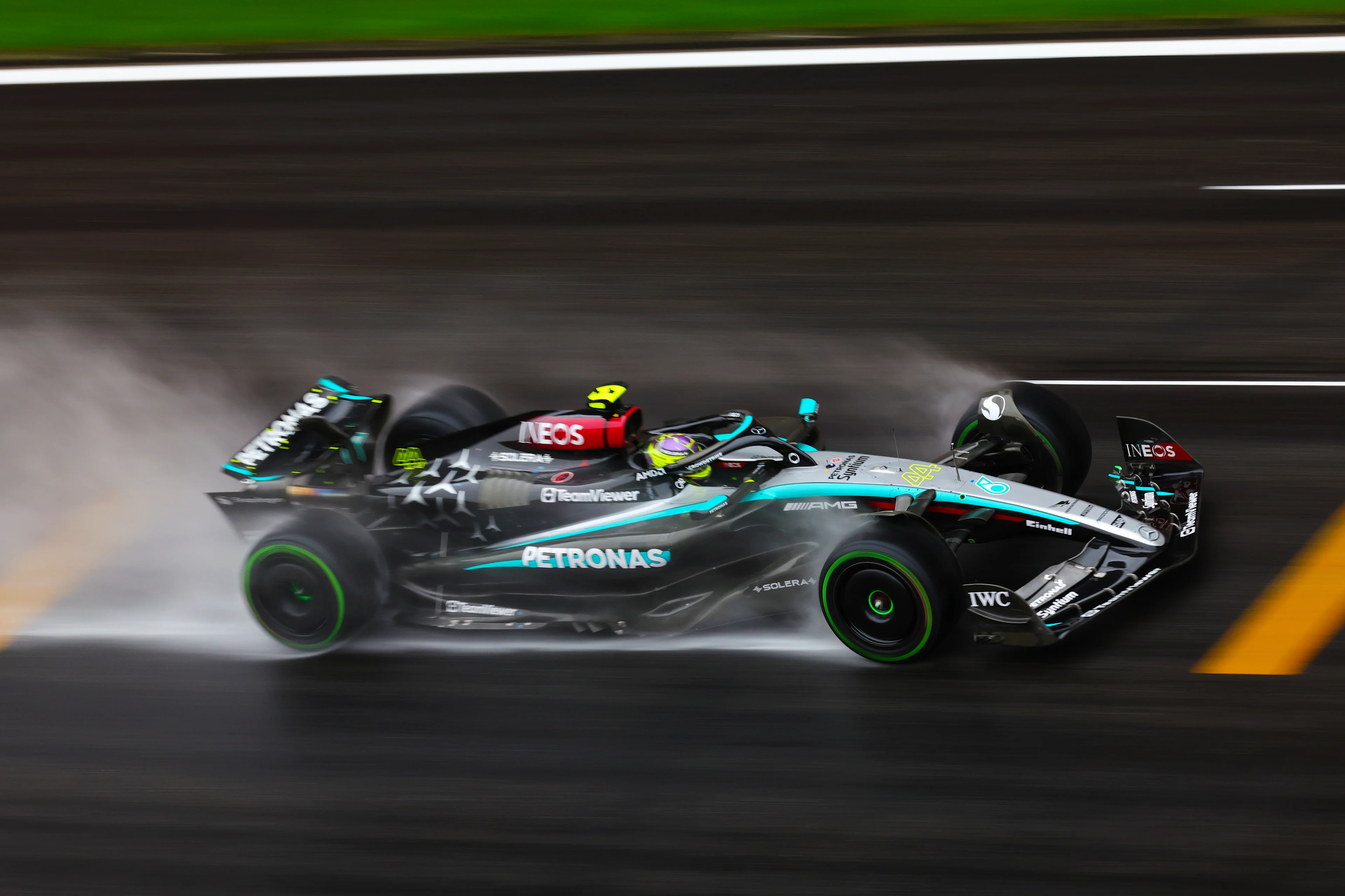 F1 Grand Prix Wallpapers - Wallpaper Cave