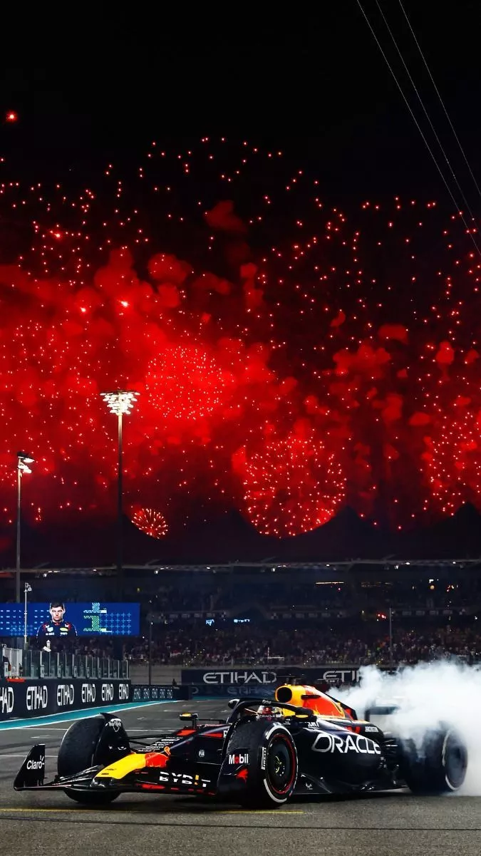 F1 Grand Prix Wallpapers - Wallpaper Cave