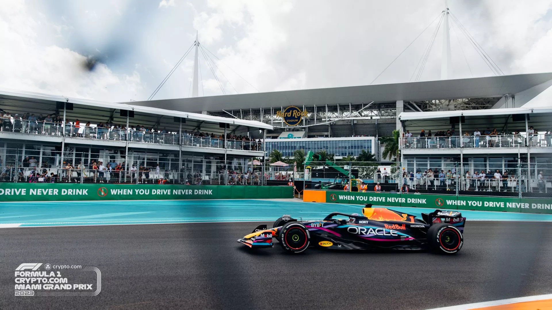 F1 Grand Prix Wallpapers - Wallpaper Cave