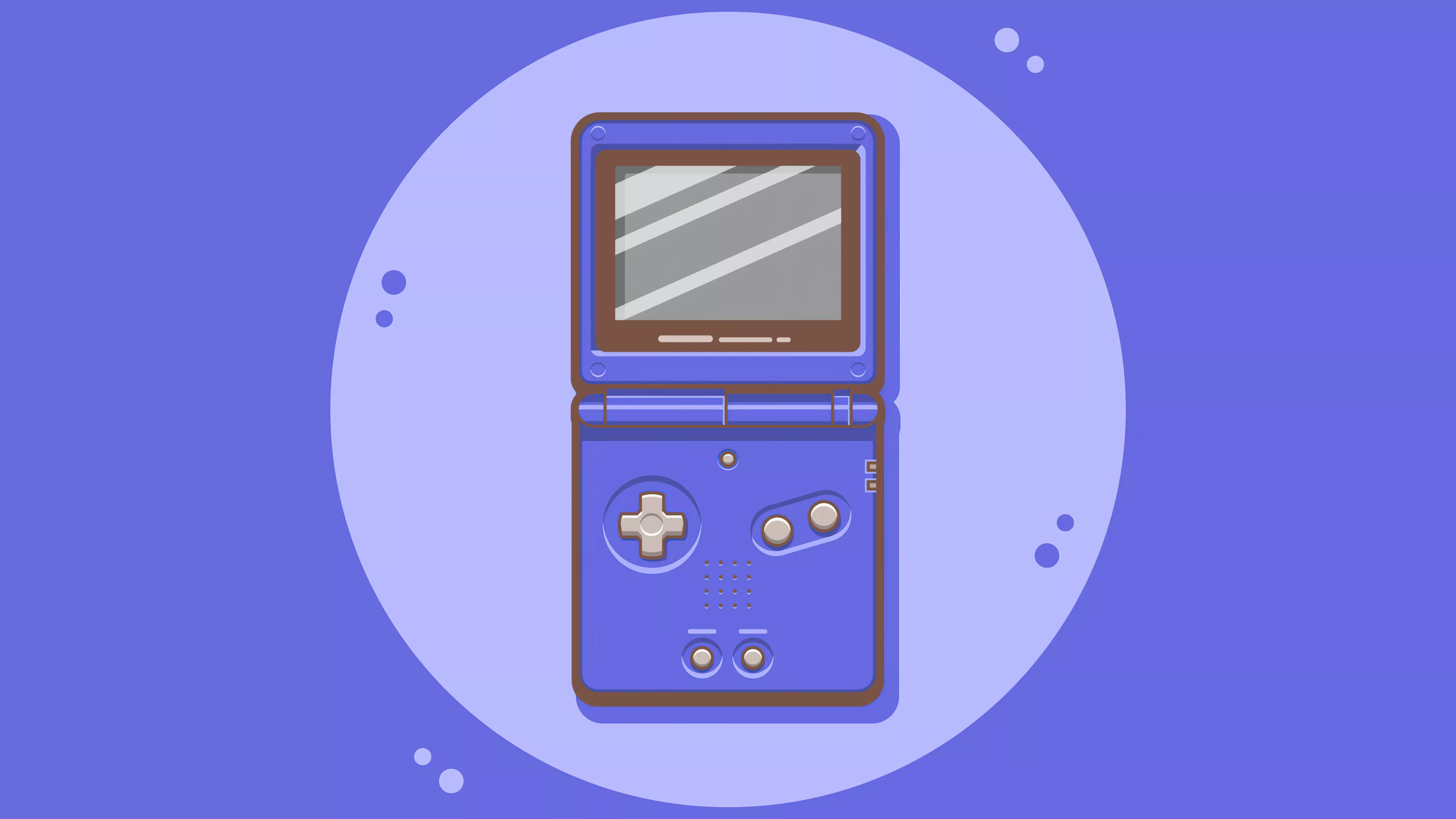 Game Boy 4k Wallpapers - Wallpaper Cave