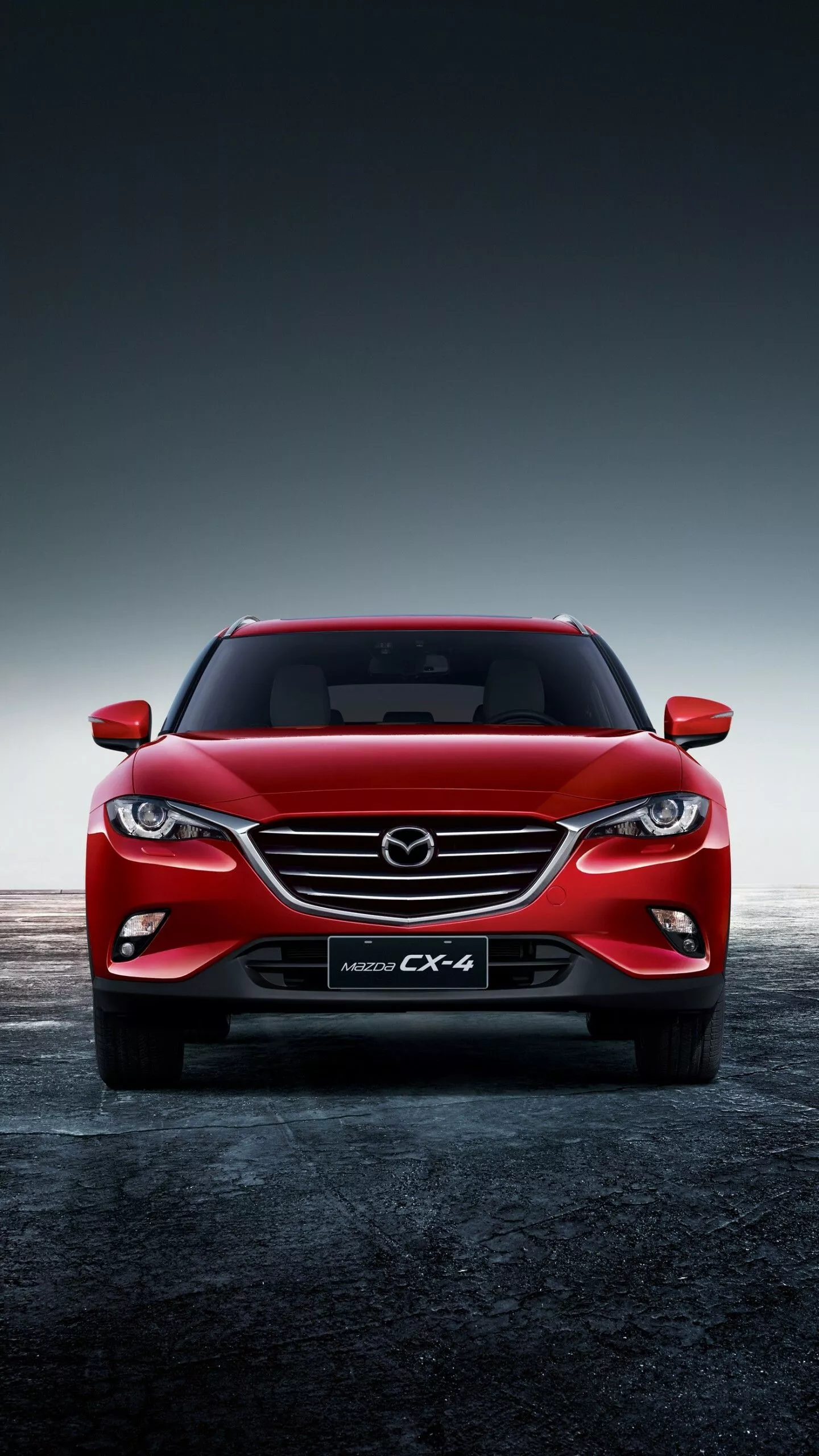 Mazda Logo iPhone Wallpapers - Wallpaper Cave
