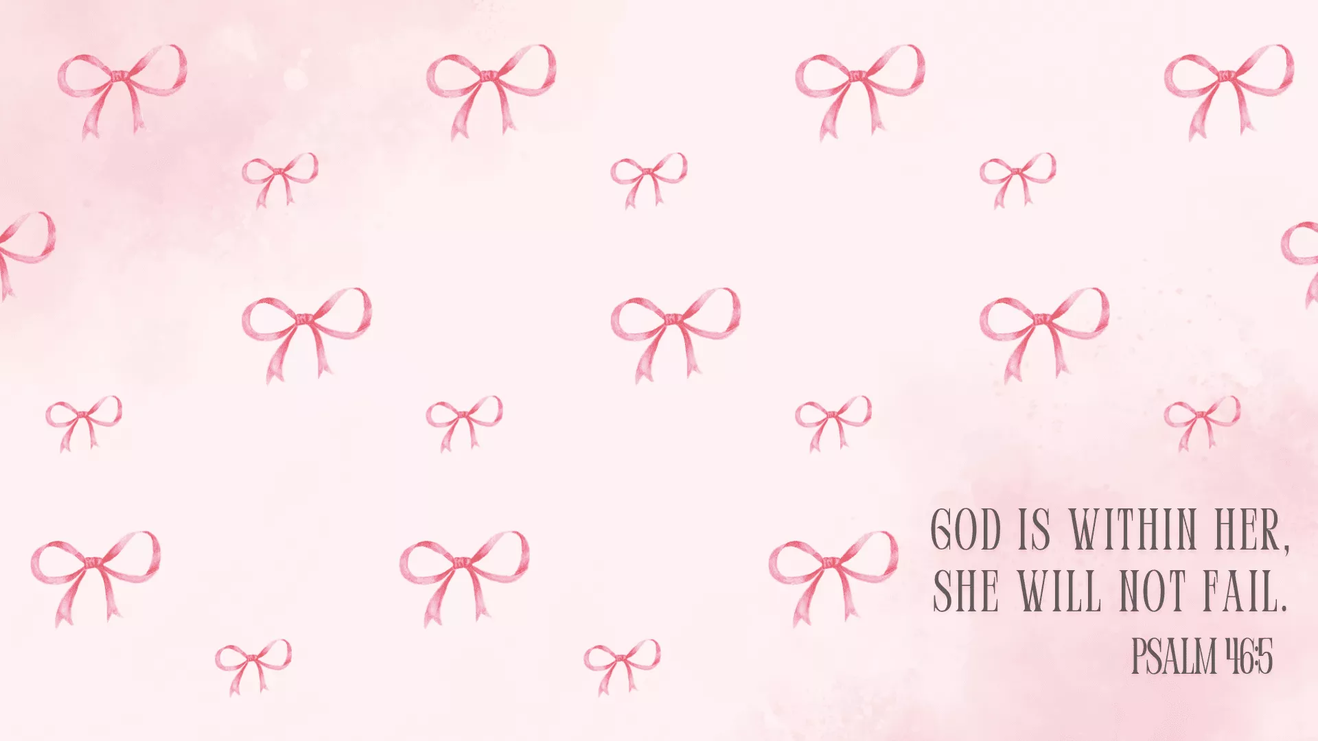 Bows Desktop Wallpapers - Wallpaper Cave