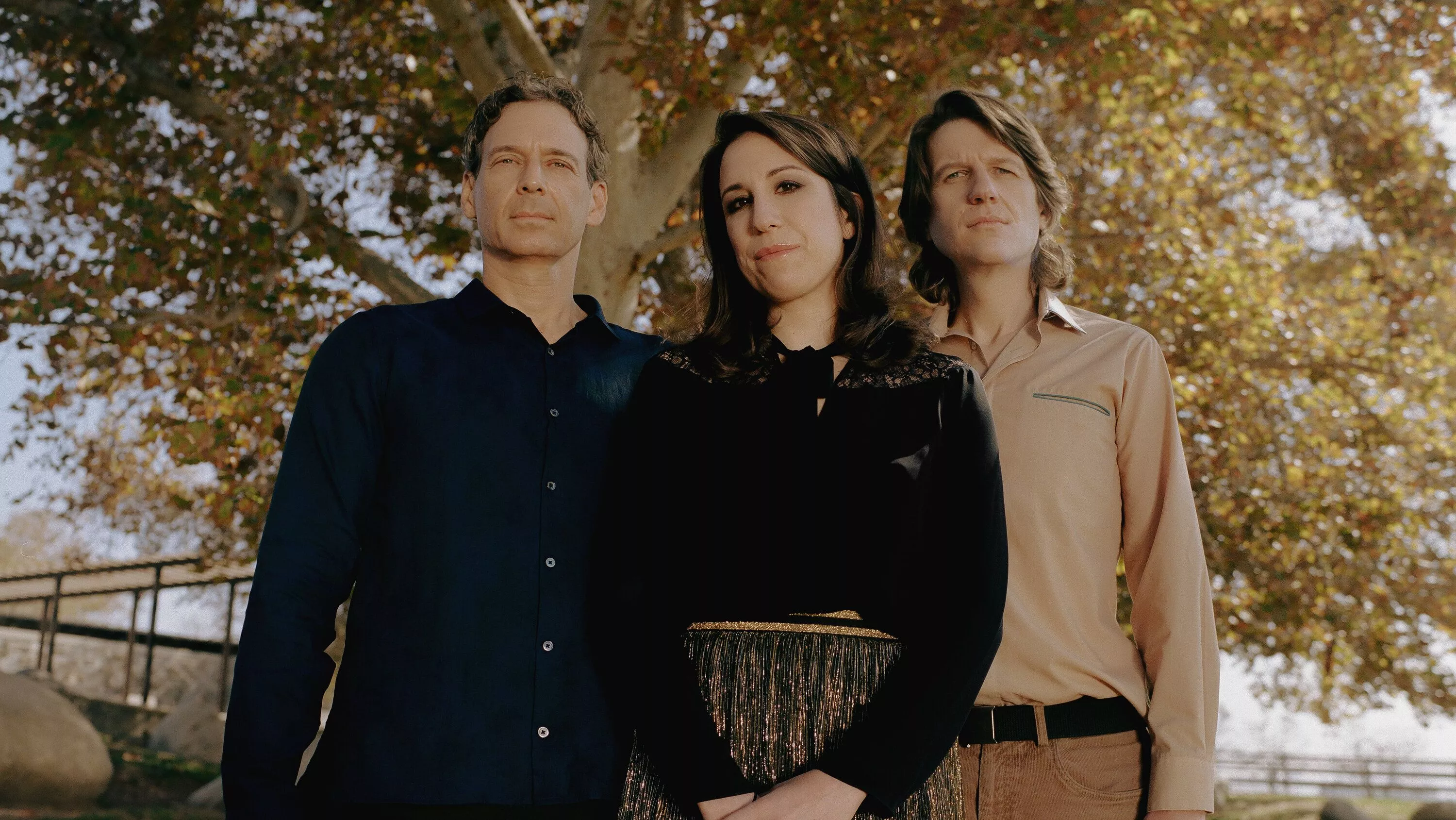 Yellowjackets Wallpapers - Wallpaper Cave