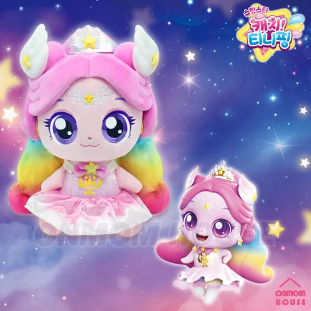 Auroraping Wallpapers - Wallpaper Cave