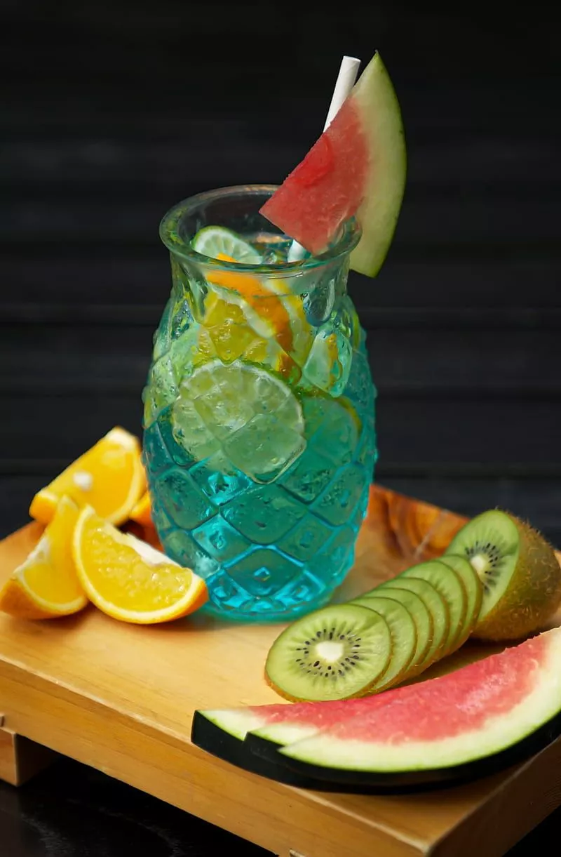 Refreshing Mint Wallpapers - Wallpaper Cave